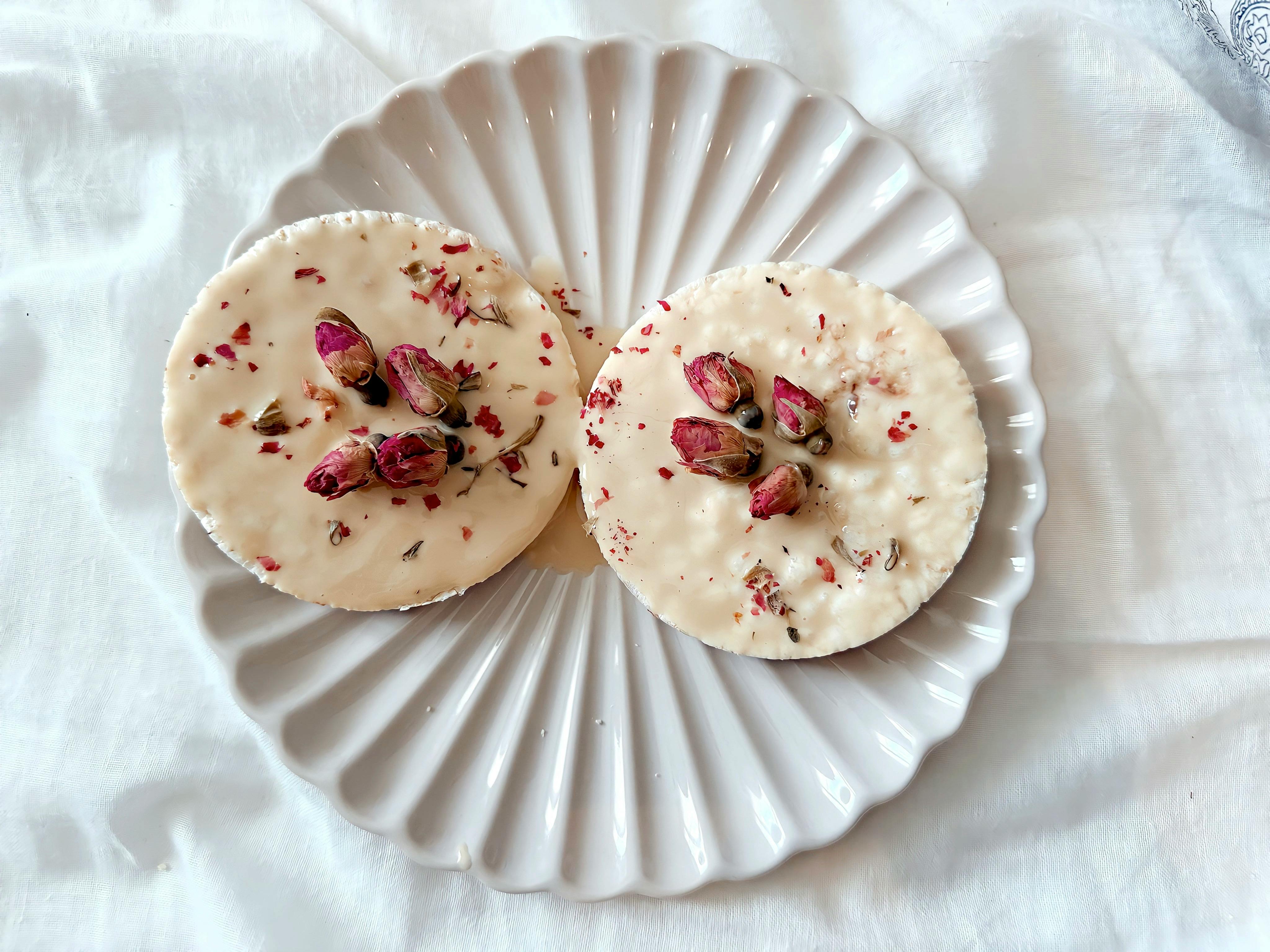 Aesthetics Life - Photography