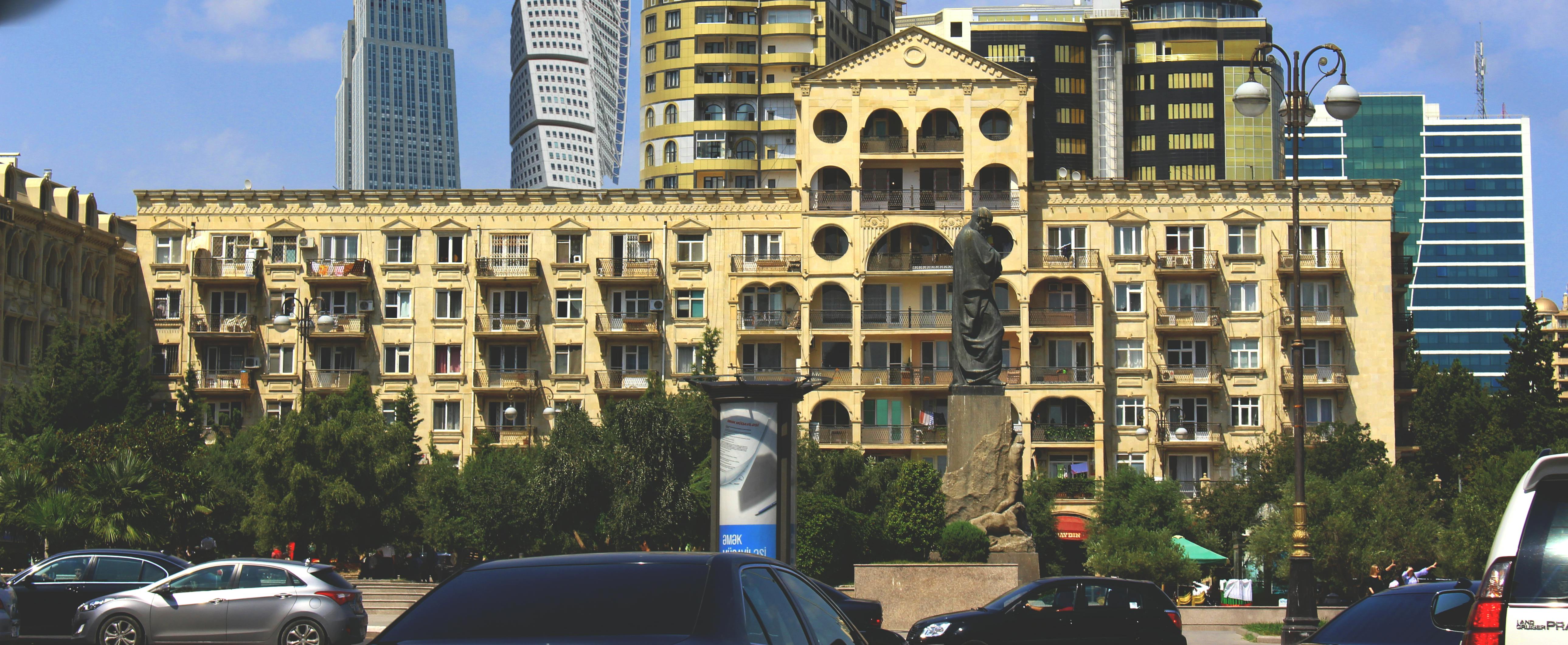 Best Buliding Photos · 100% Free Download · Pexels Stock Photos