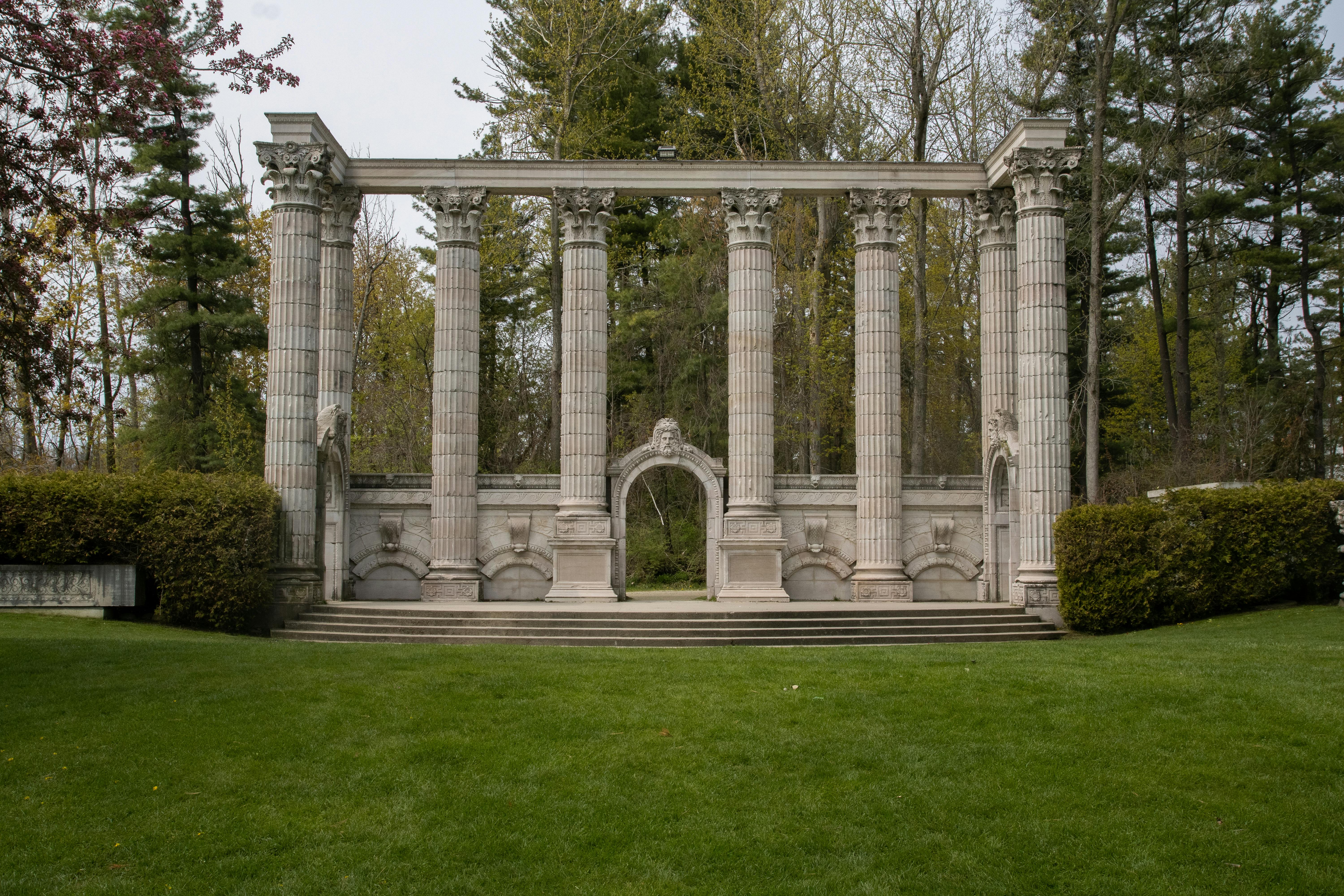 Moder Architecture Photos, Download The BEST Free Moder Architecture ...