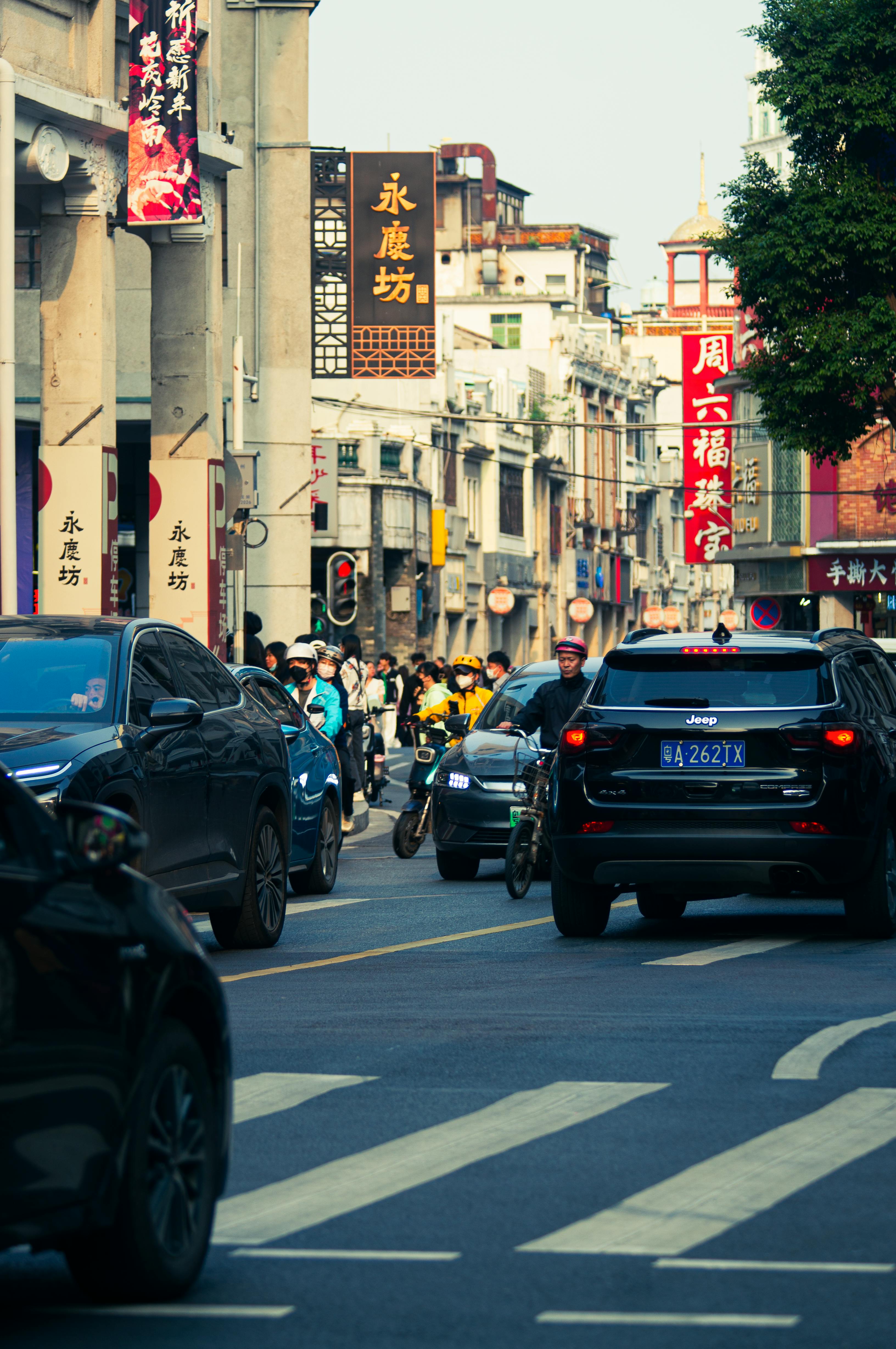 Mimmie老鼠 Photos, Download The BEST Free Mimmie老鼠 Stock Photos & HD Images