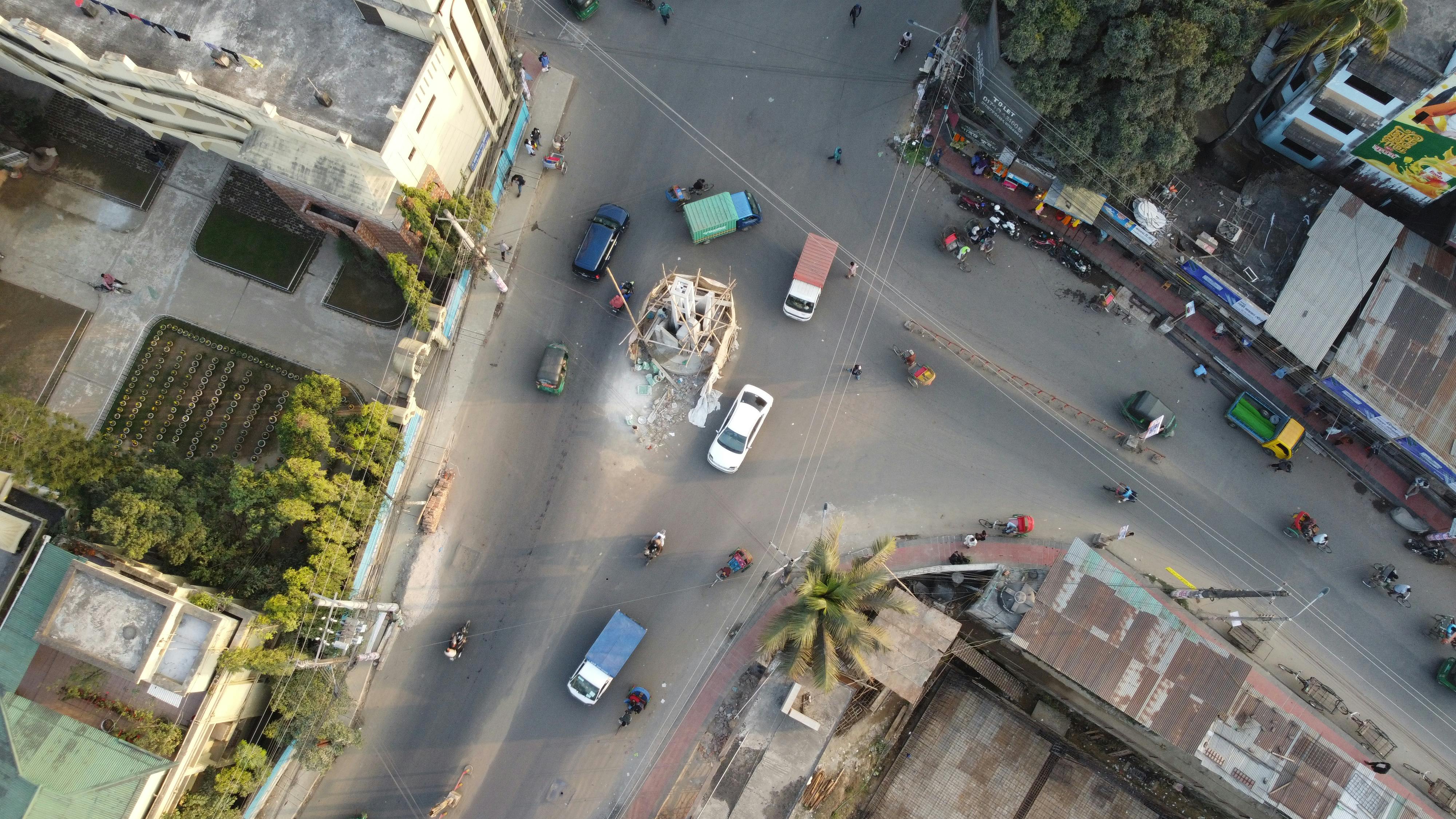 Mixed Vehicles Photos, Download The BEST Free Mixed Vehicles Stock ...