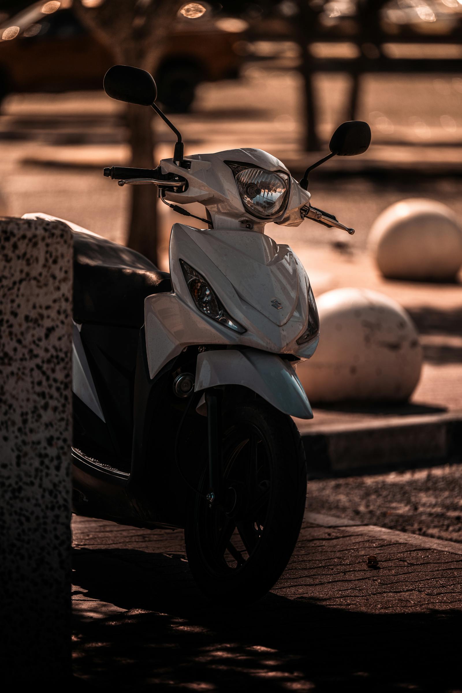 Motorcycle Free Background Photos, Download The BEST Free Motorcycle ... Motorcycle Free Background Photos, Download The BEST Free Motorcycle ...