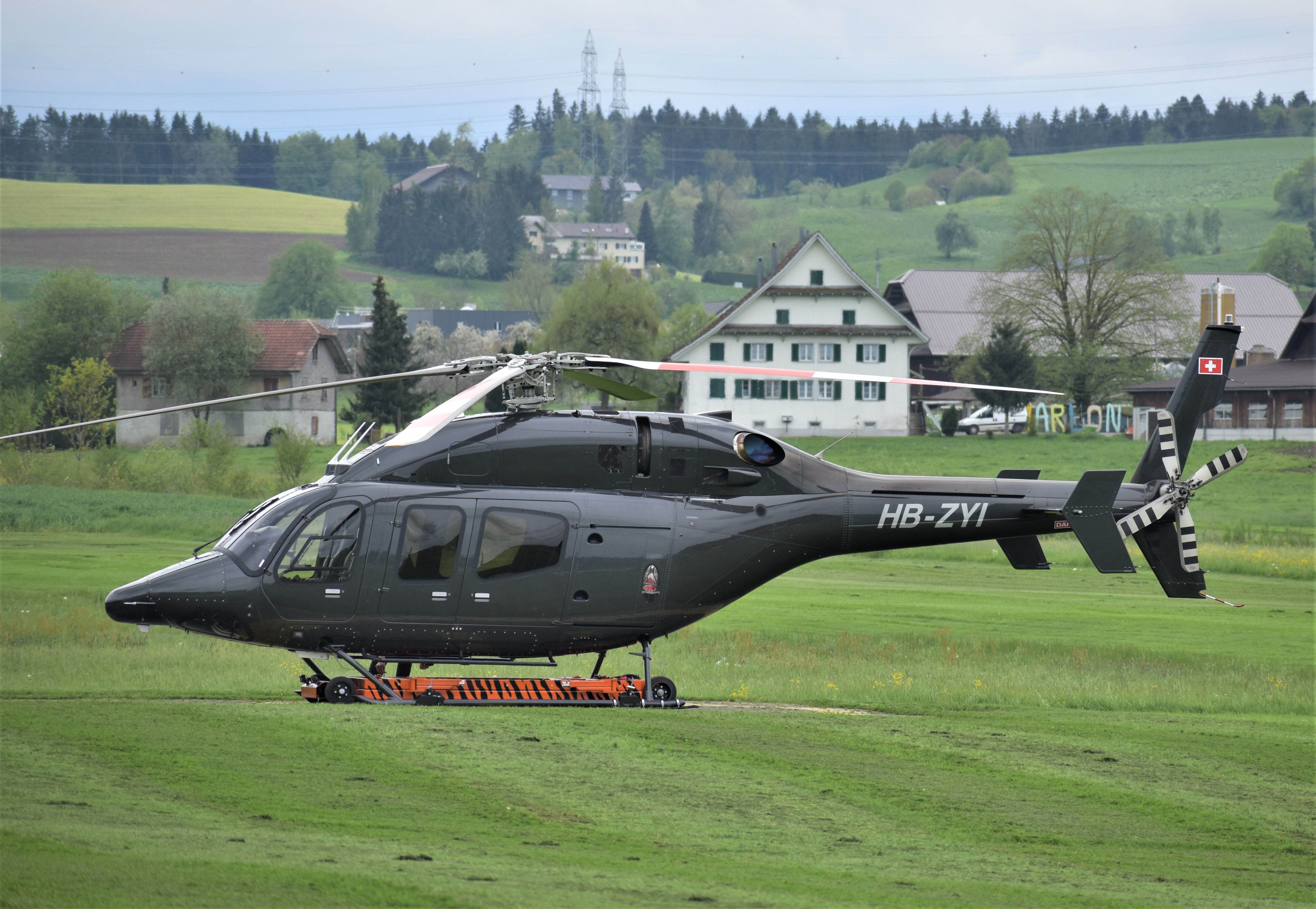 Helikopter Photos, Download The BEST Free Helikopter Stock Photos & HD ...