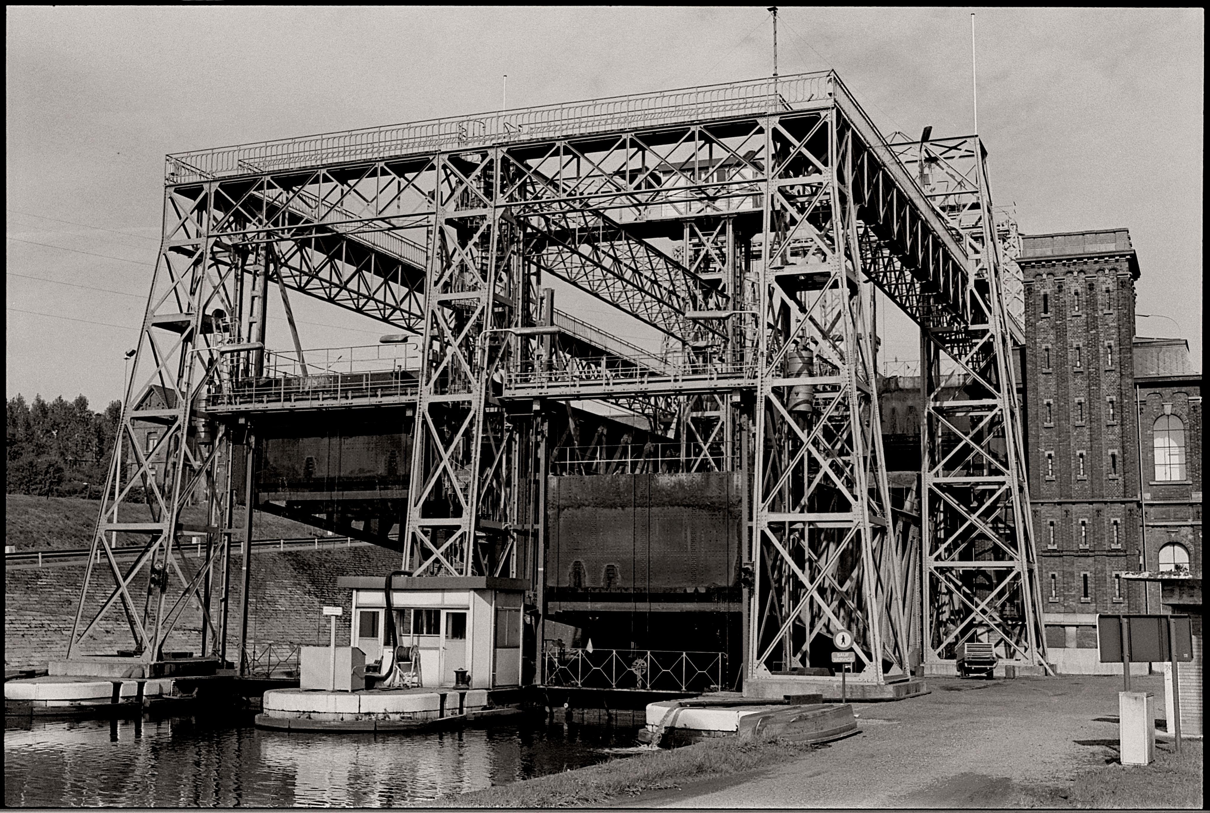 1st Industrial Revolution Photos, Download The BEST Free 1st Industrial ...