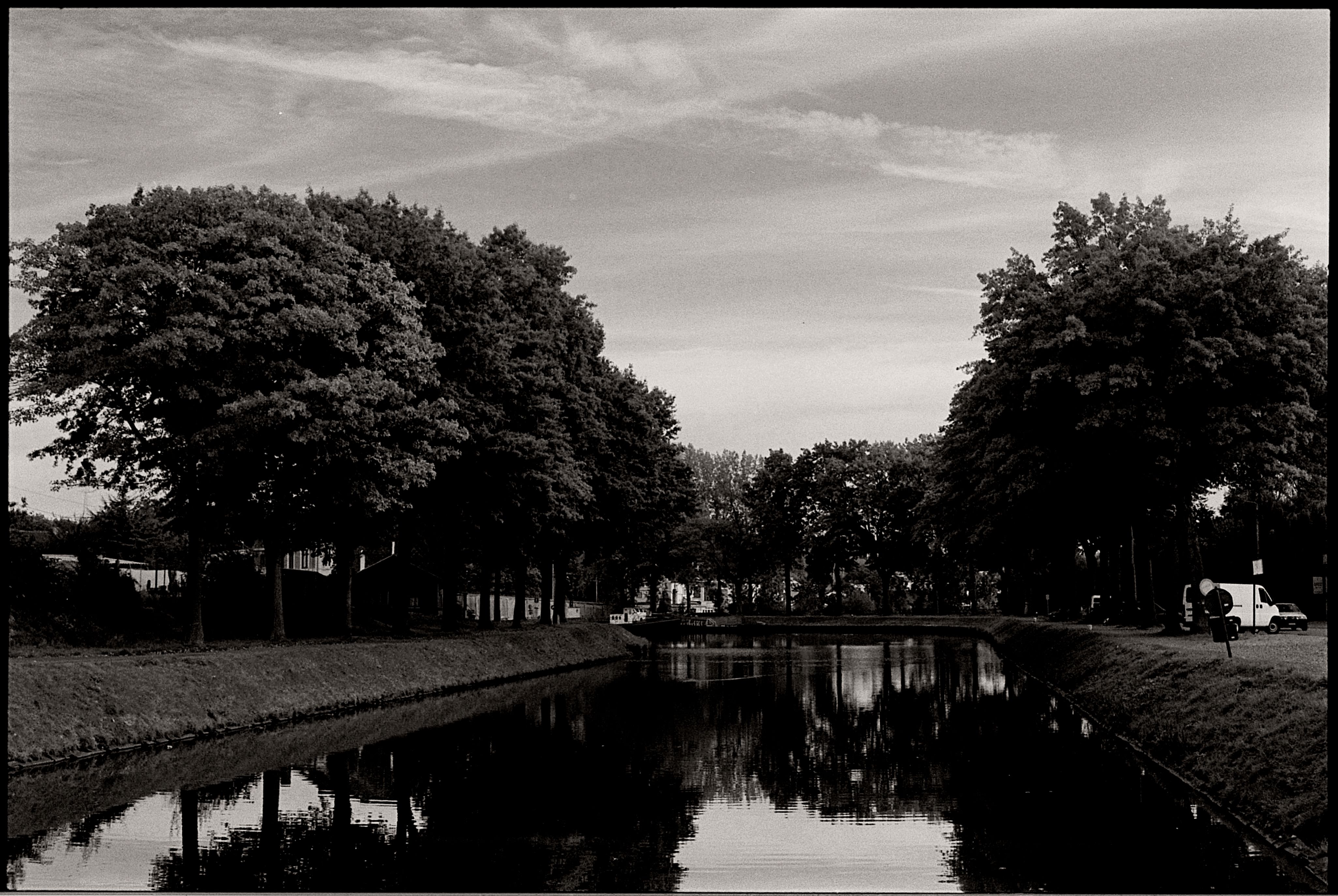 Emmanuel Codden - Photography