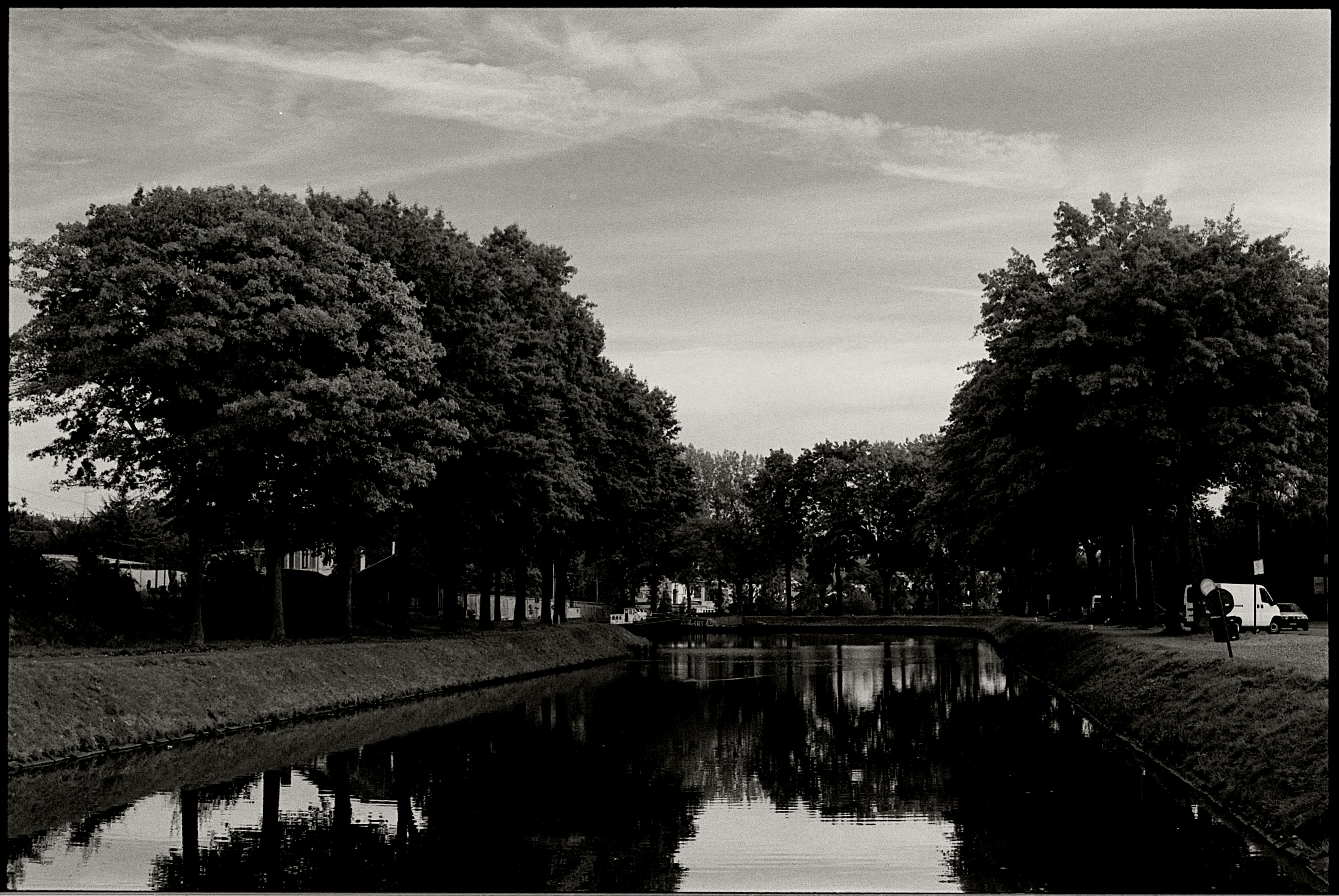 Foto Sparse Photos, Download The BEST Free Foto Sparse Stock Photos & HD Images