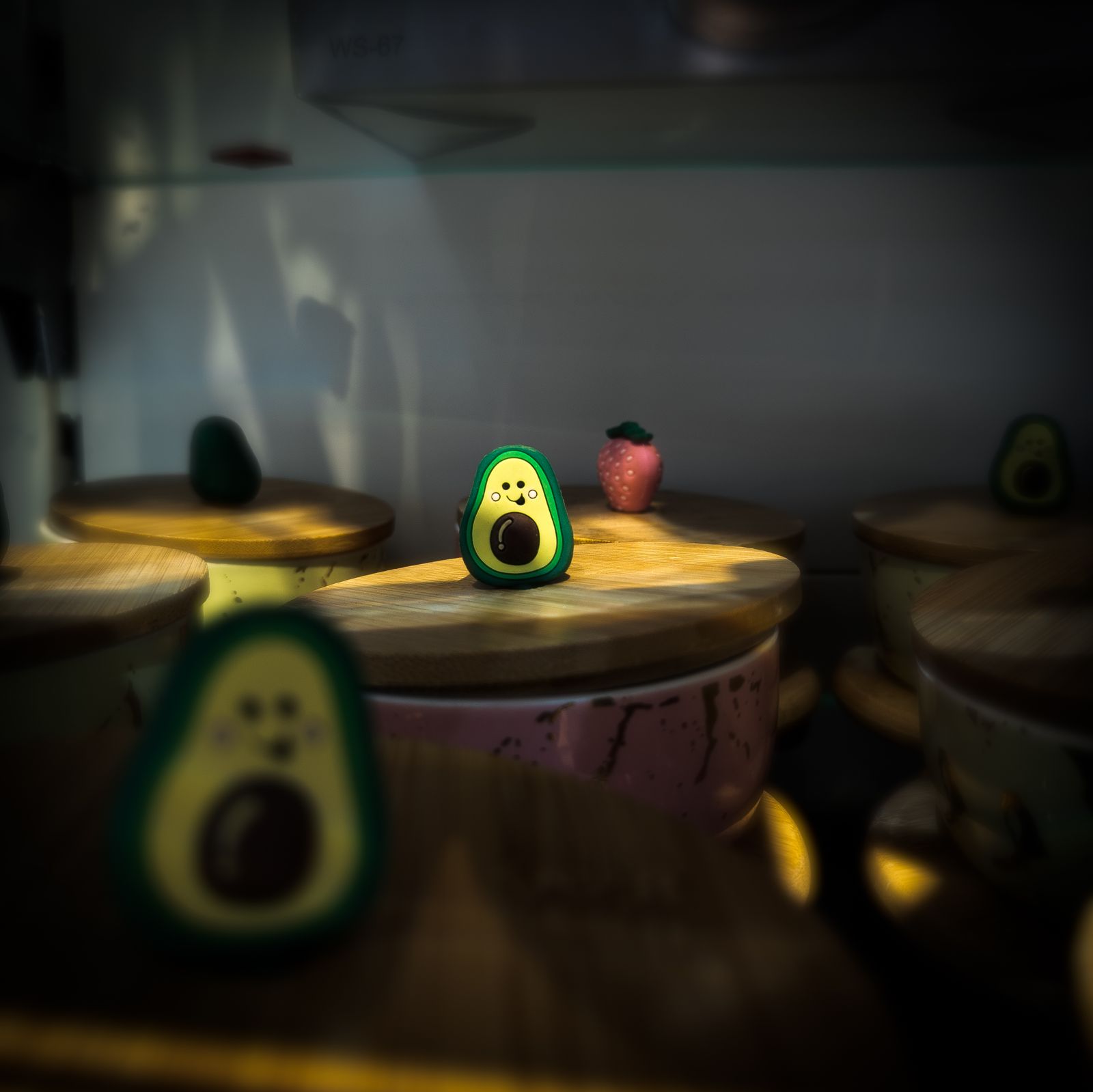 Cute Avocado Photos, Download The BEST Free Cute Avocado Stock Photos ...