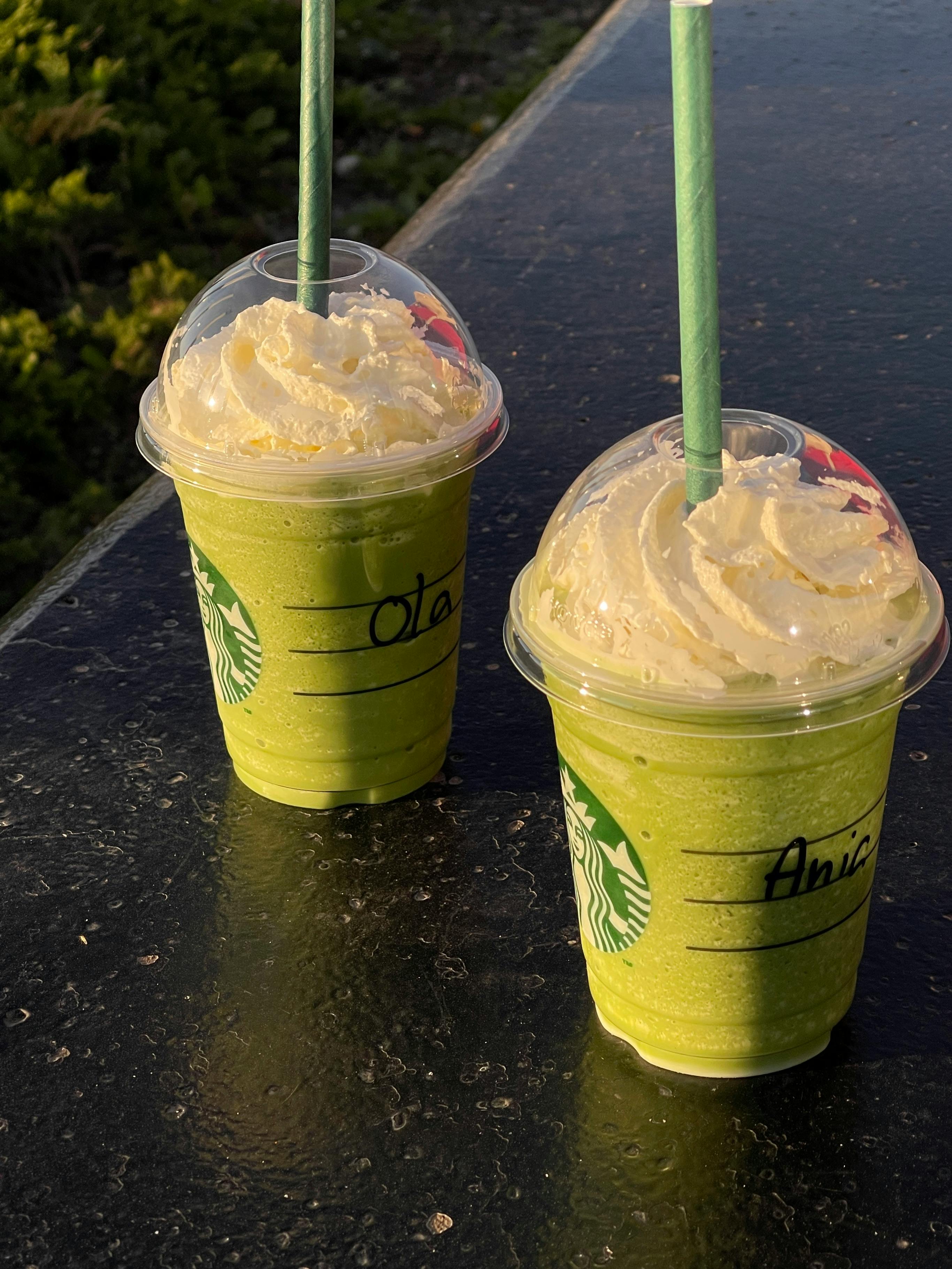 Frappe Photos, Download The BEST Free Frappe Stock Photos & HD Images