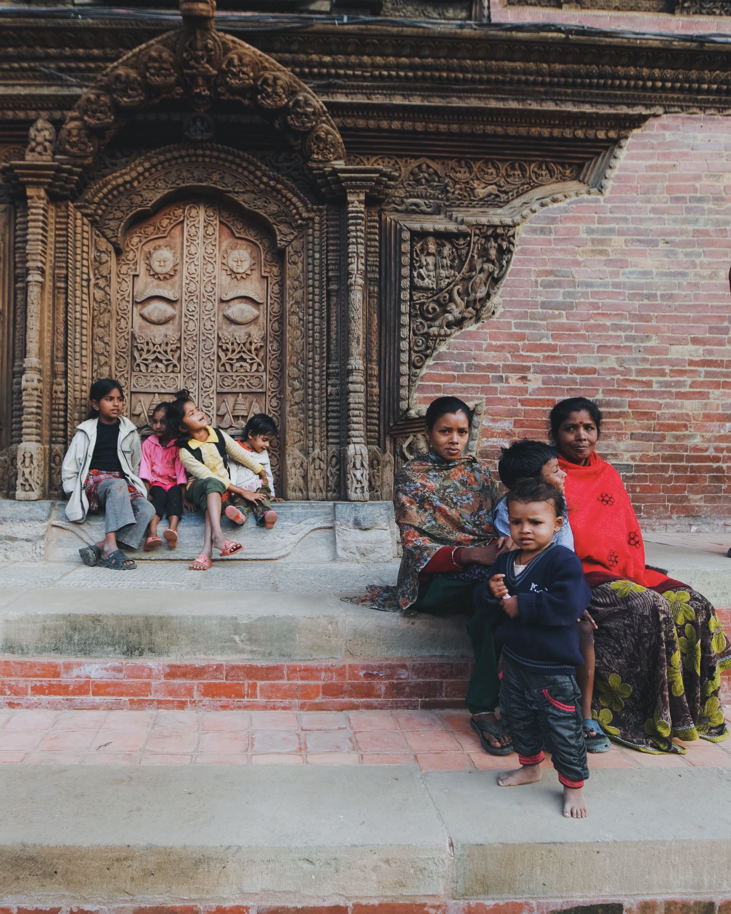 Joint Hindu Family Photos, Download The BEST Free Joint Hindu Family ...