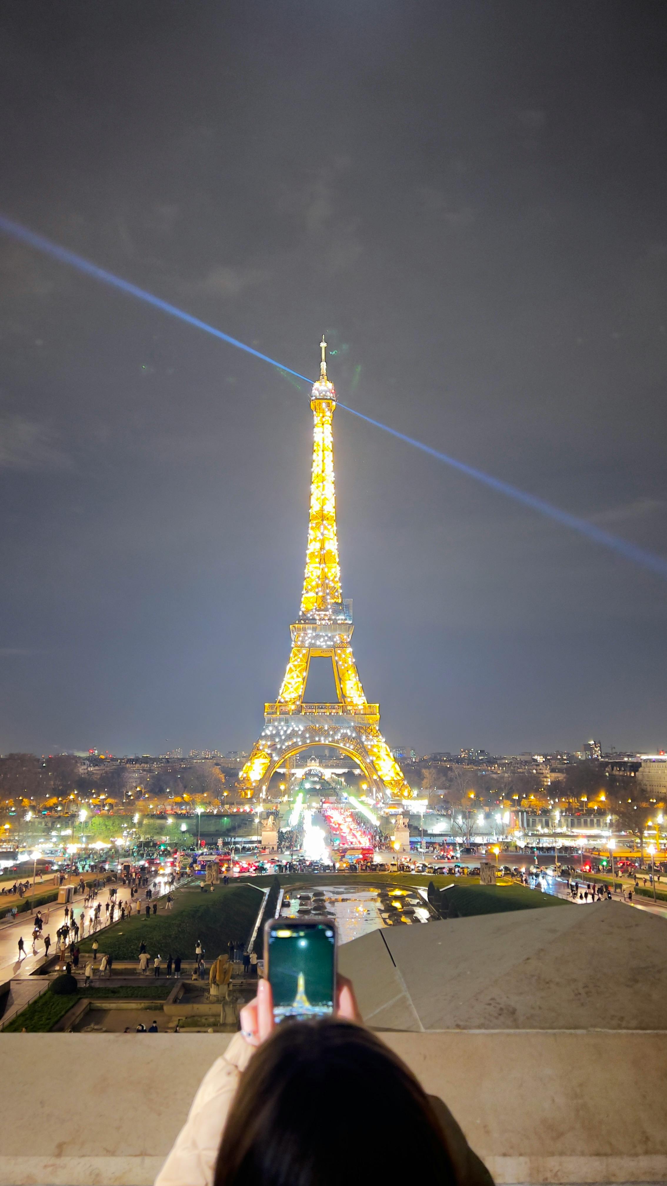 Eias Haj Yahya - 攝影