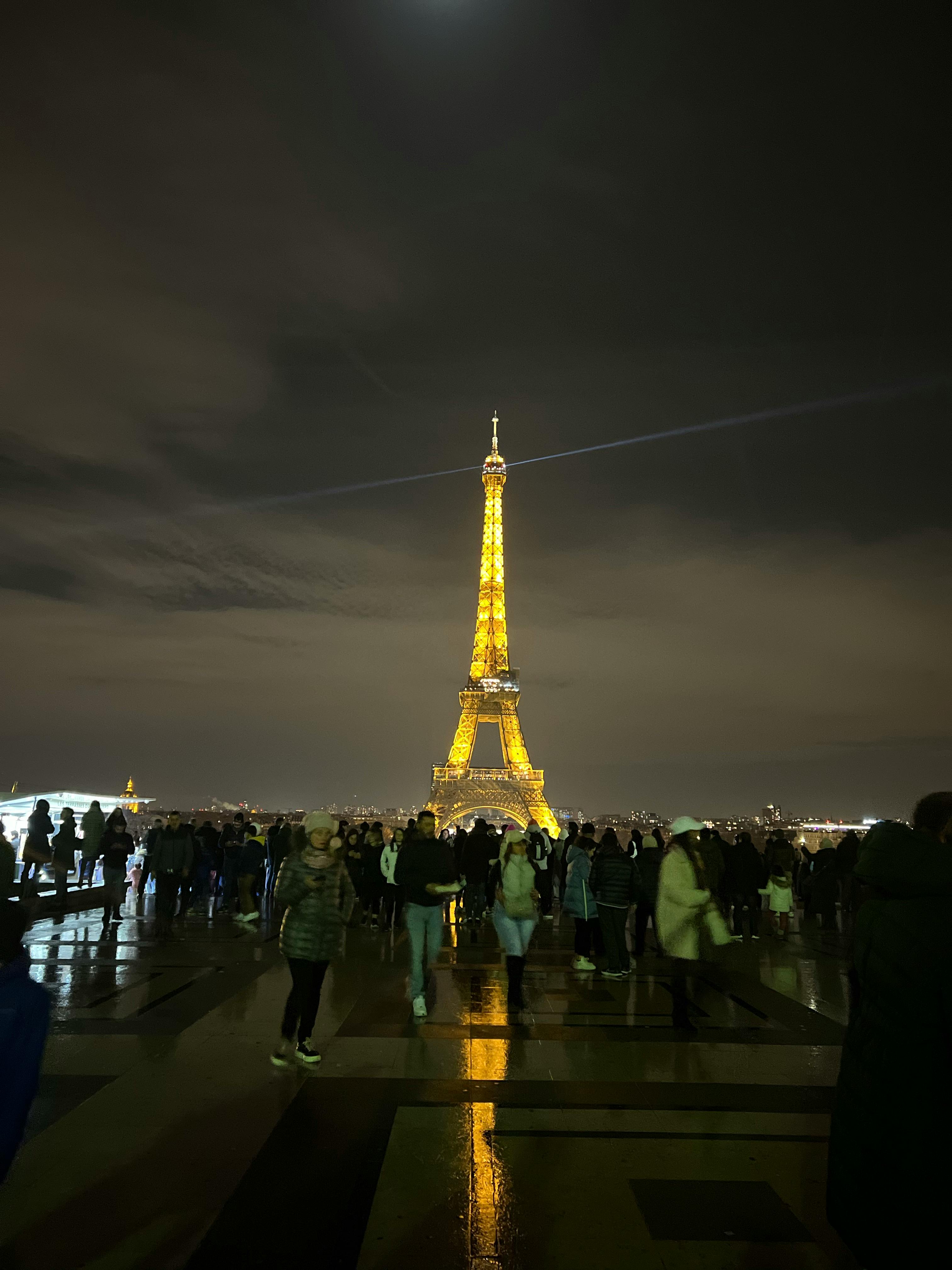 Eias Haj Yahya - 攝影