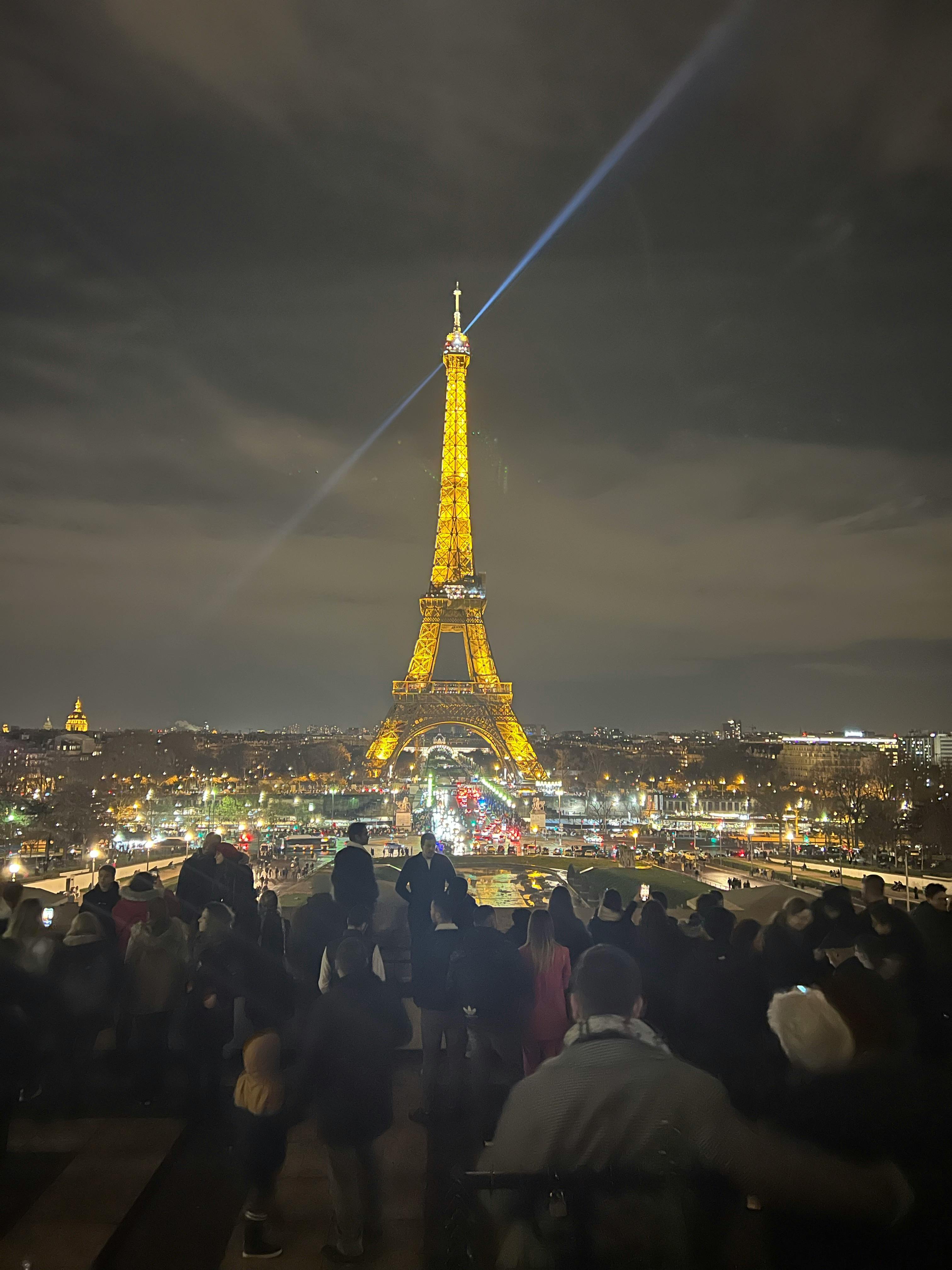 Eias Haj Yahya - 攝影