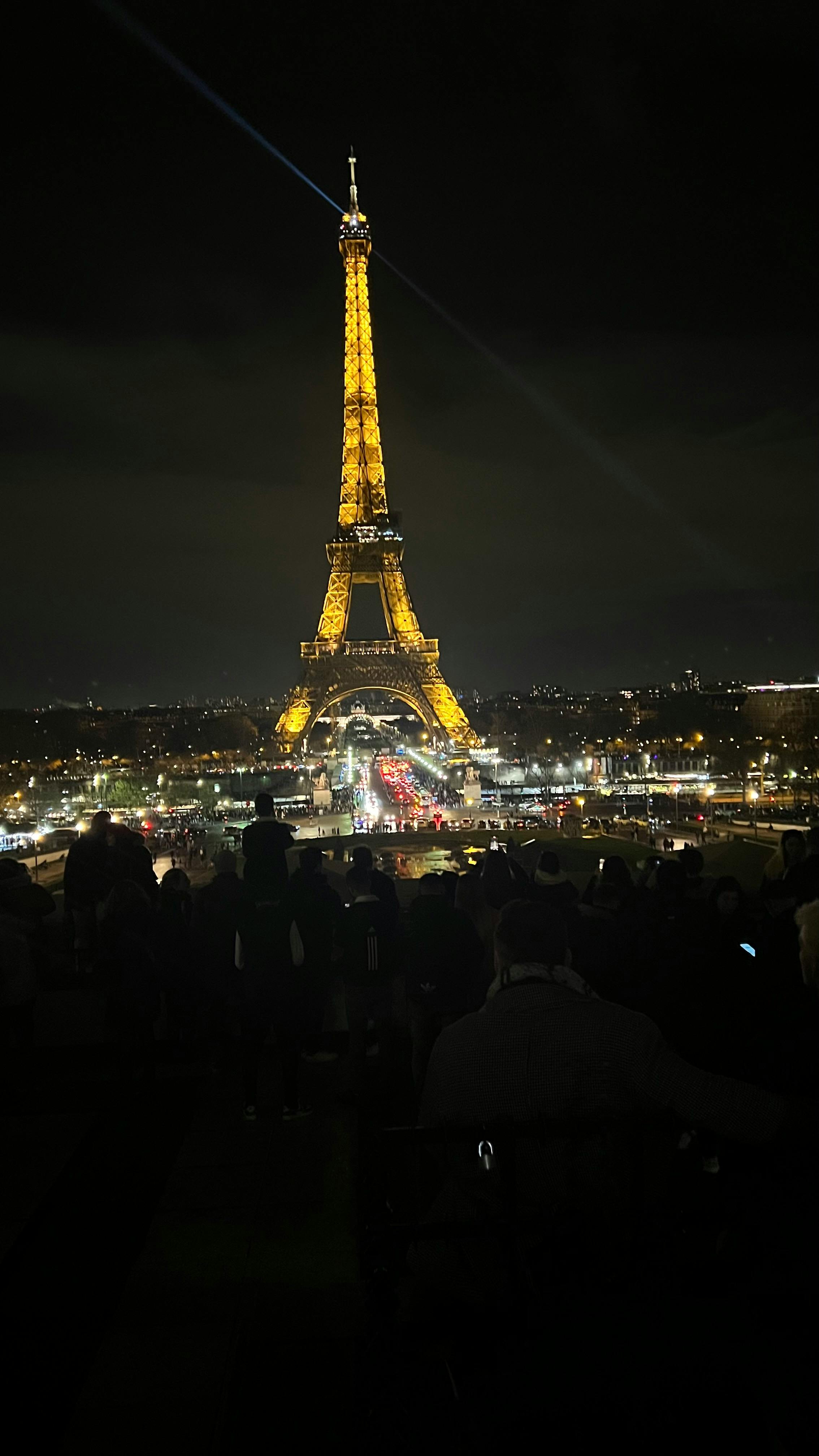 Eias Haj Yahya - 攝影