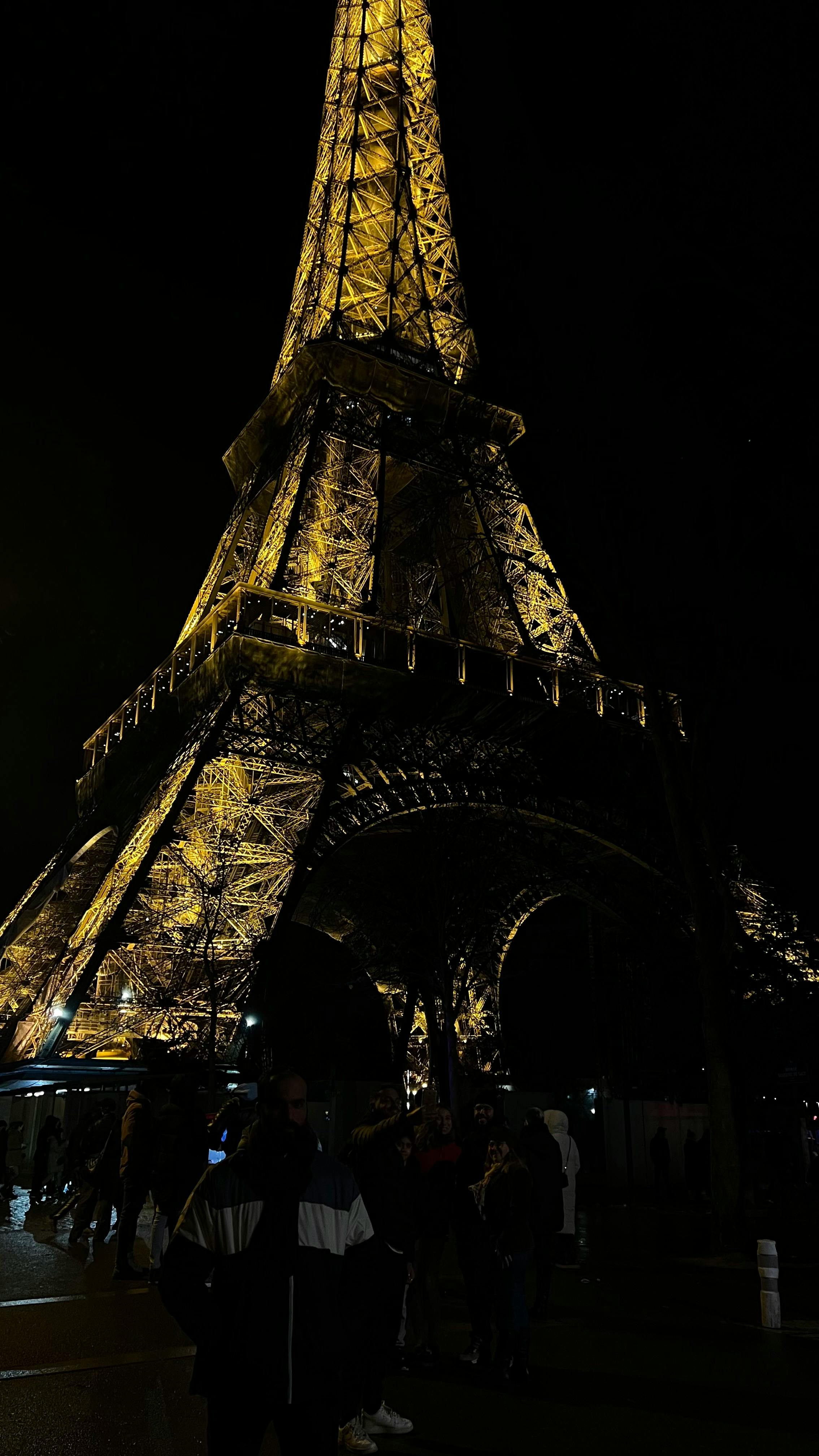 Eias Haj Yahya - 攝影