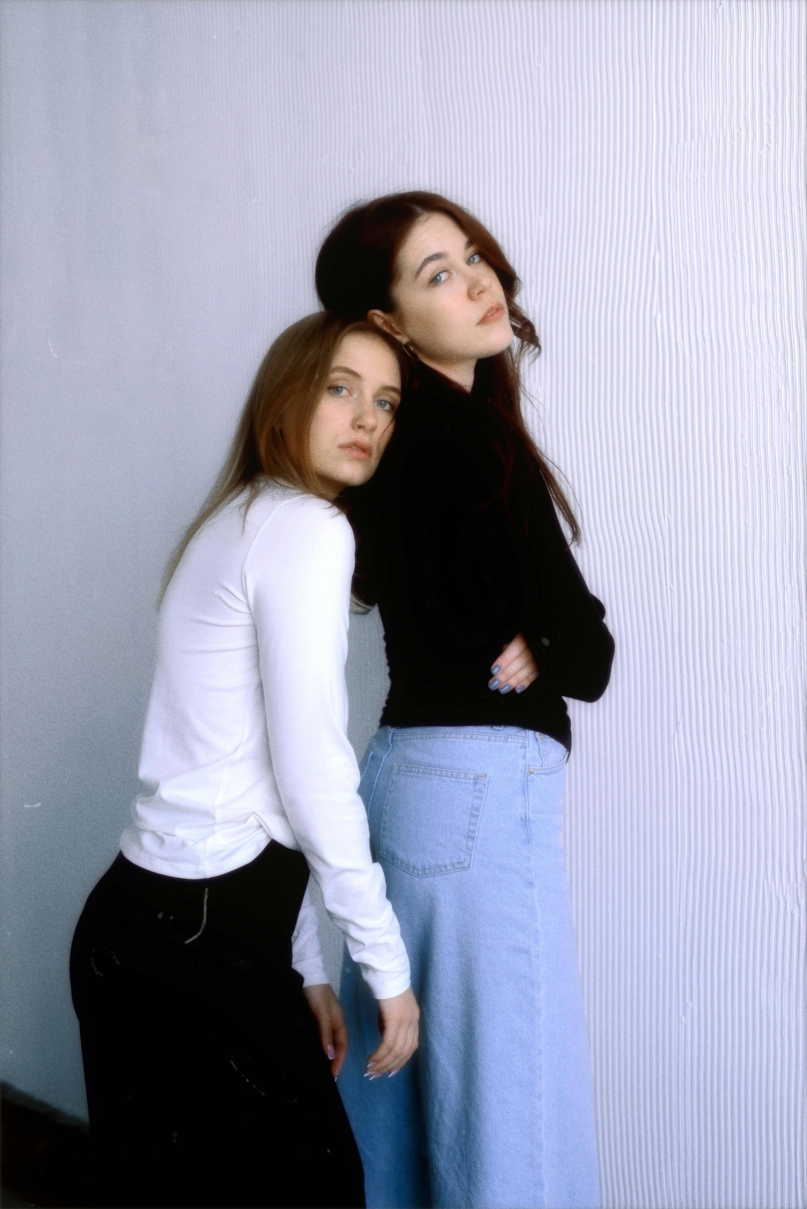 Nigeria Models Photos, Download The BEST Free Nigeria Models Stock ...