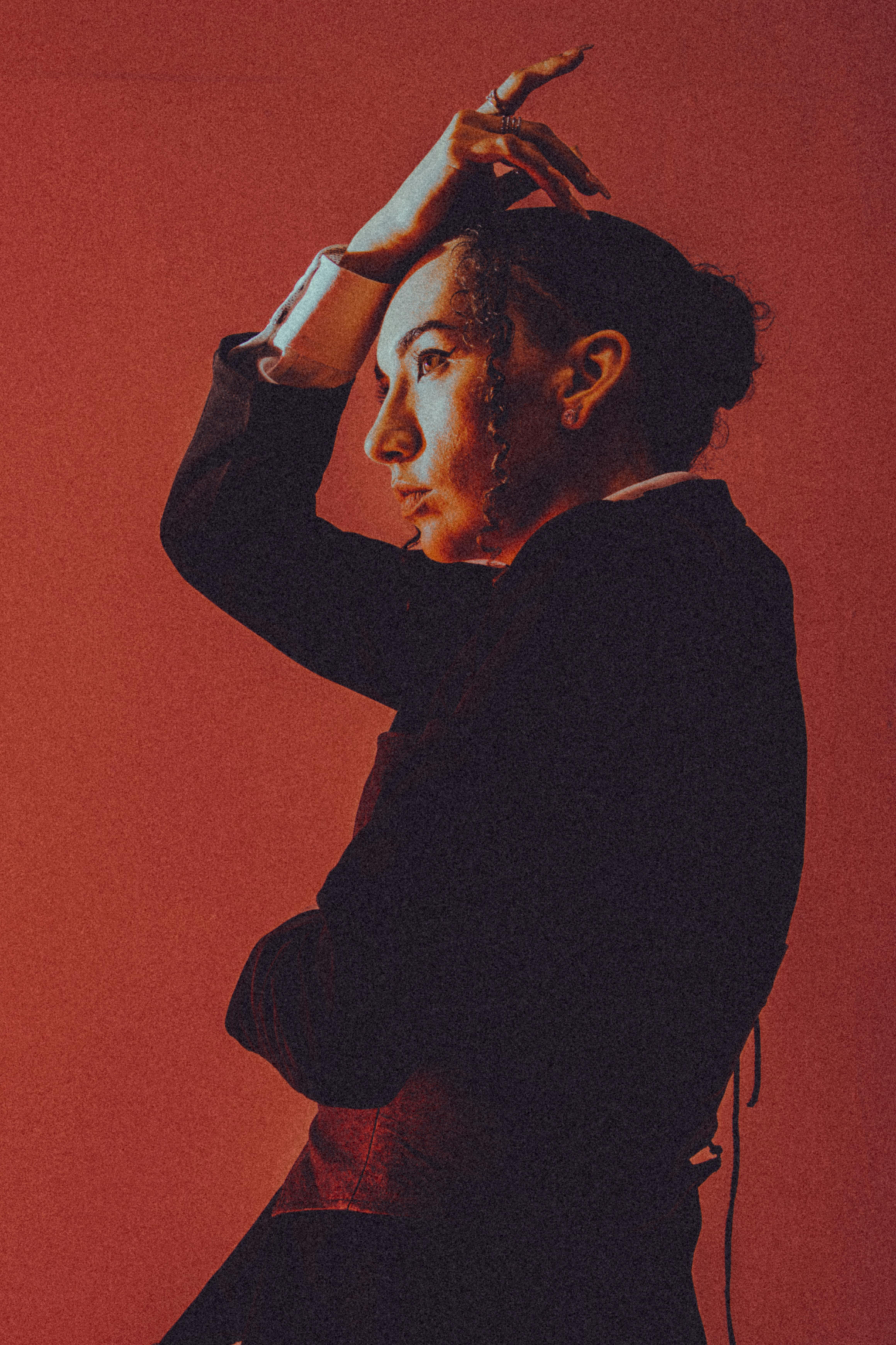 Model Side View Photos, Download The BEST Free Model Side View Stock ...