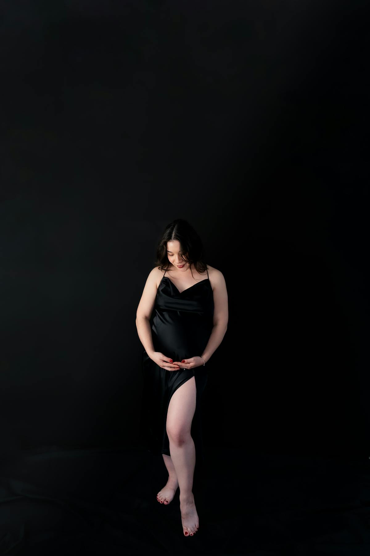 Maternity Shoot Background Photos, Download The BEST Free Maternity ...
