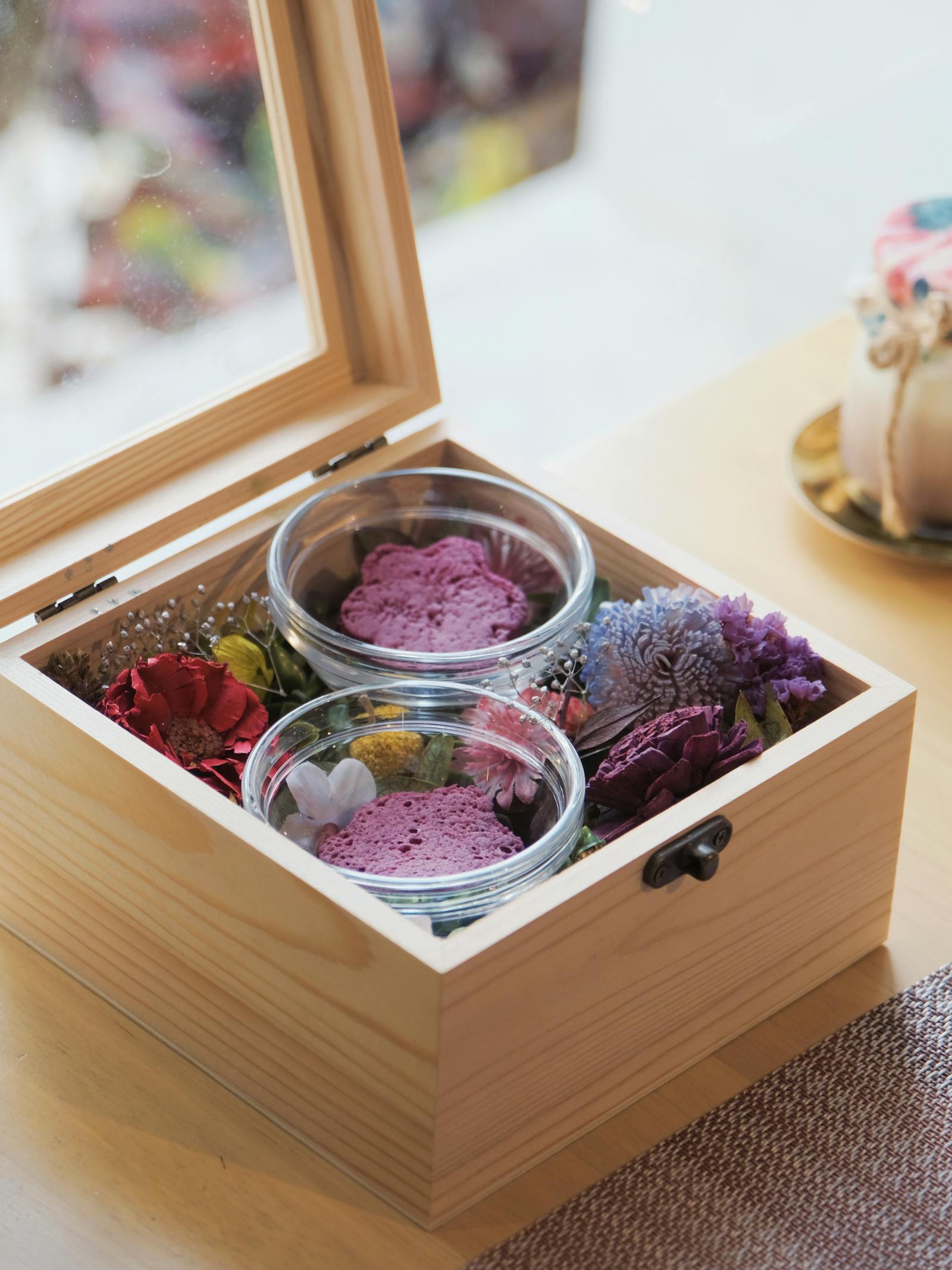 Bento Box Photos, Download The BEST Free Bento Box Stock Photos & HD Images