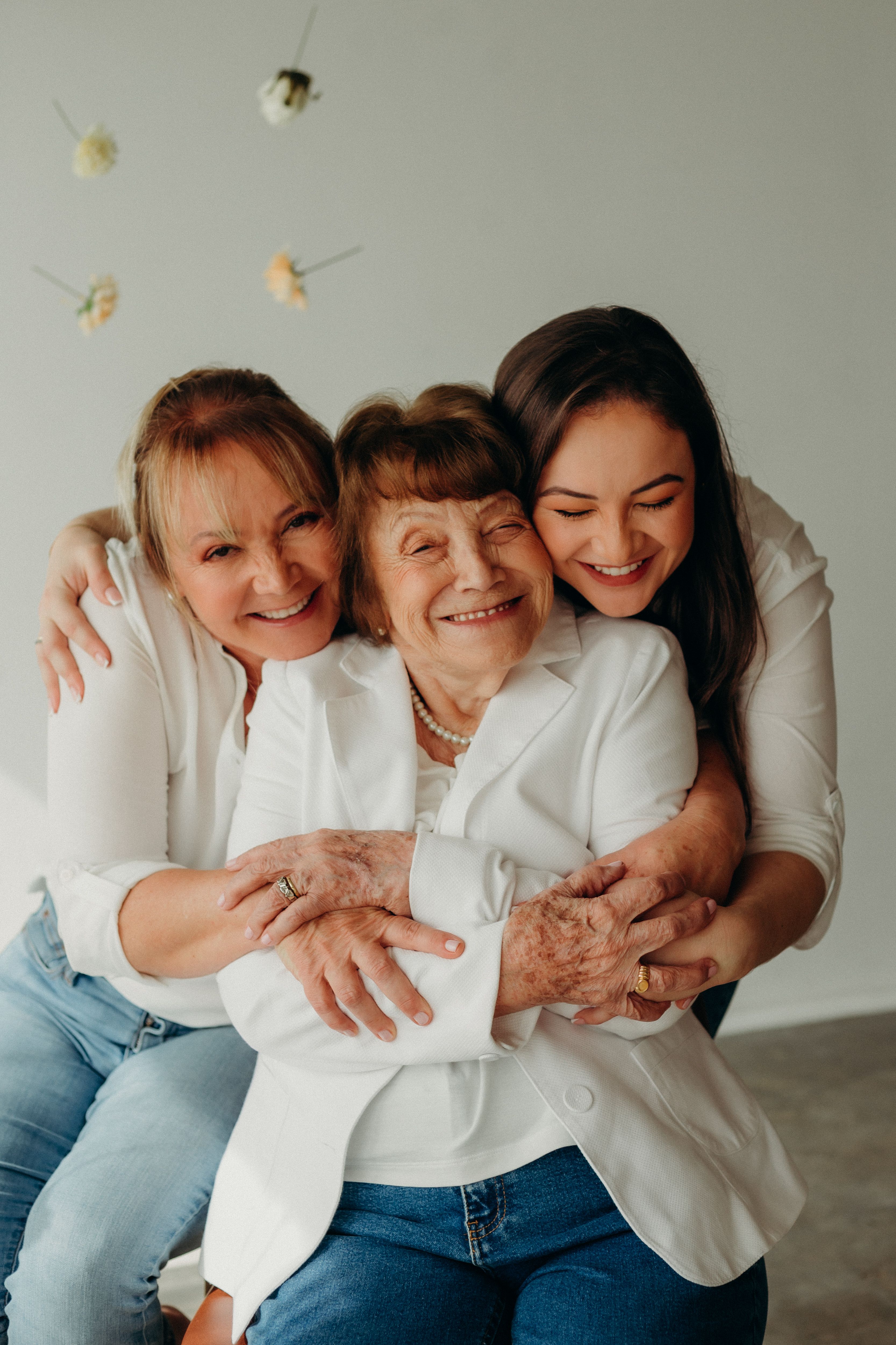 Grandma Yelling Photos, Download The BEST Free Grandma Yelling Stock ...