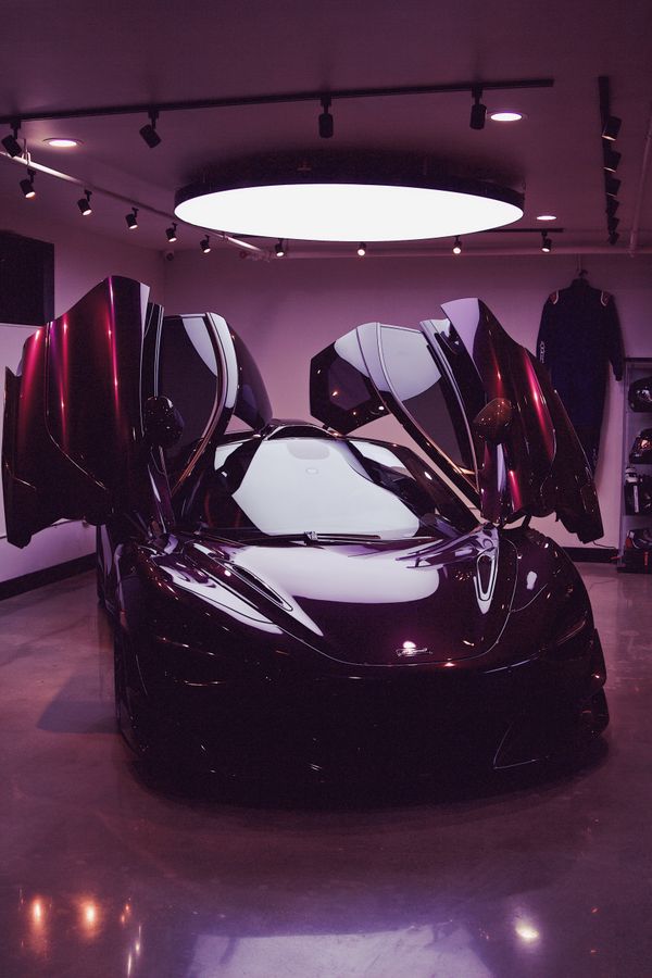 Black Supercar Desktop Wallpaper Photos, Download The BEST Free Black ...