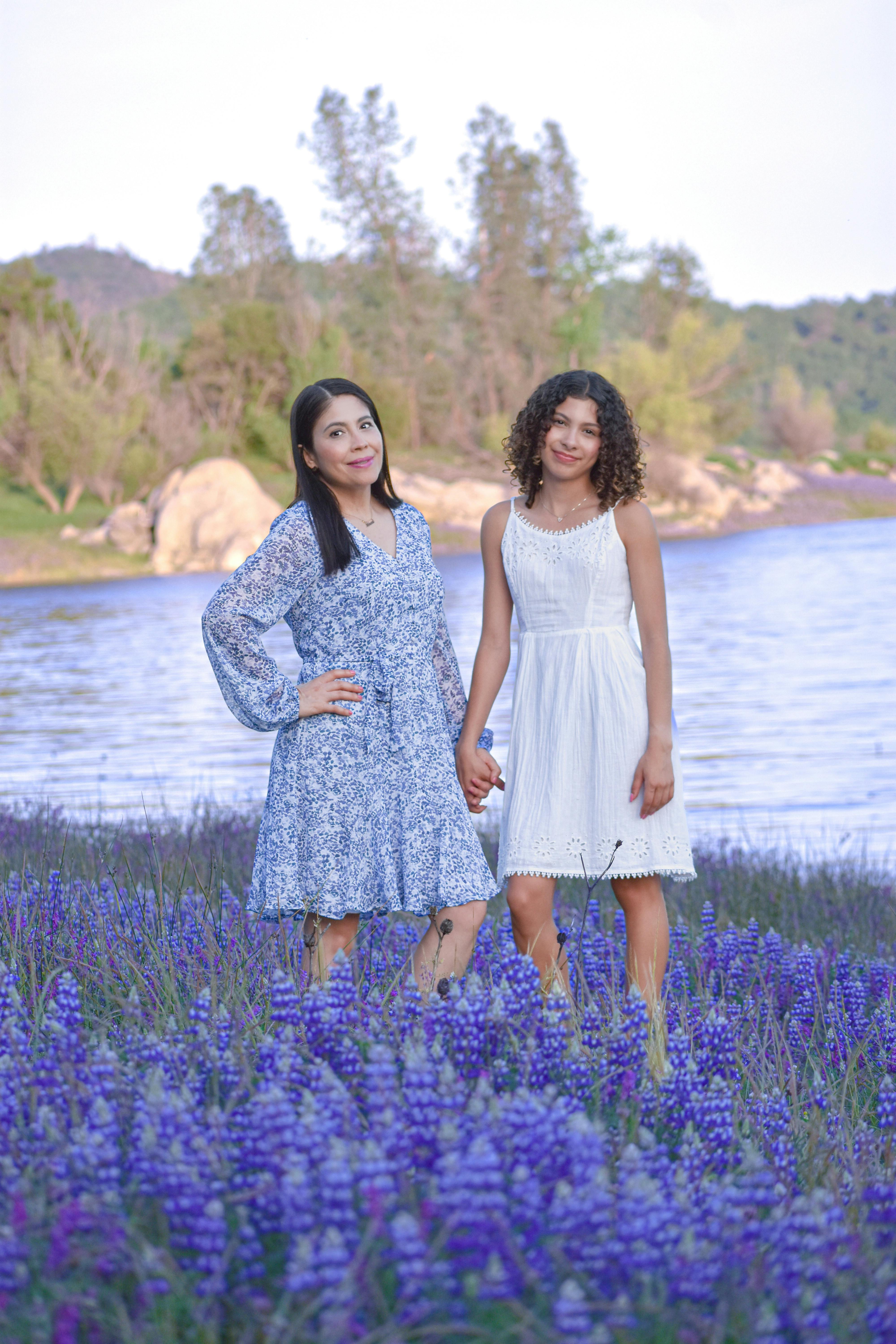 Igor Photography - Fotografie