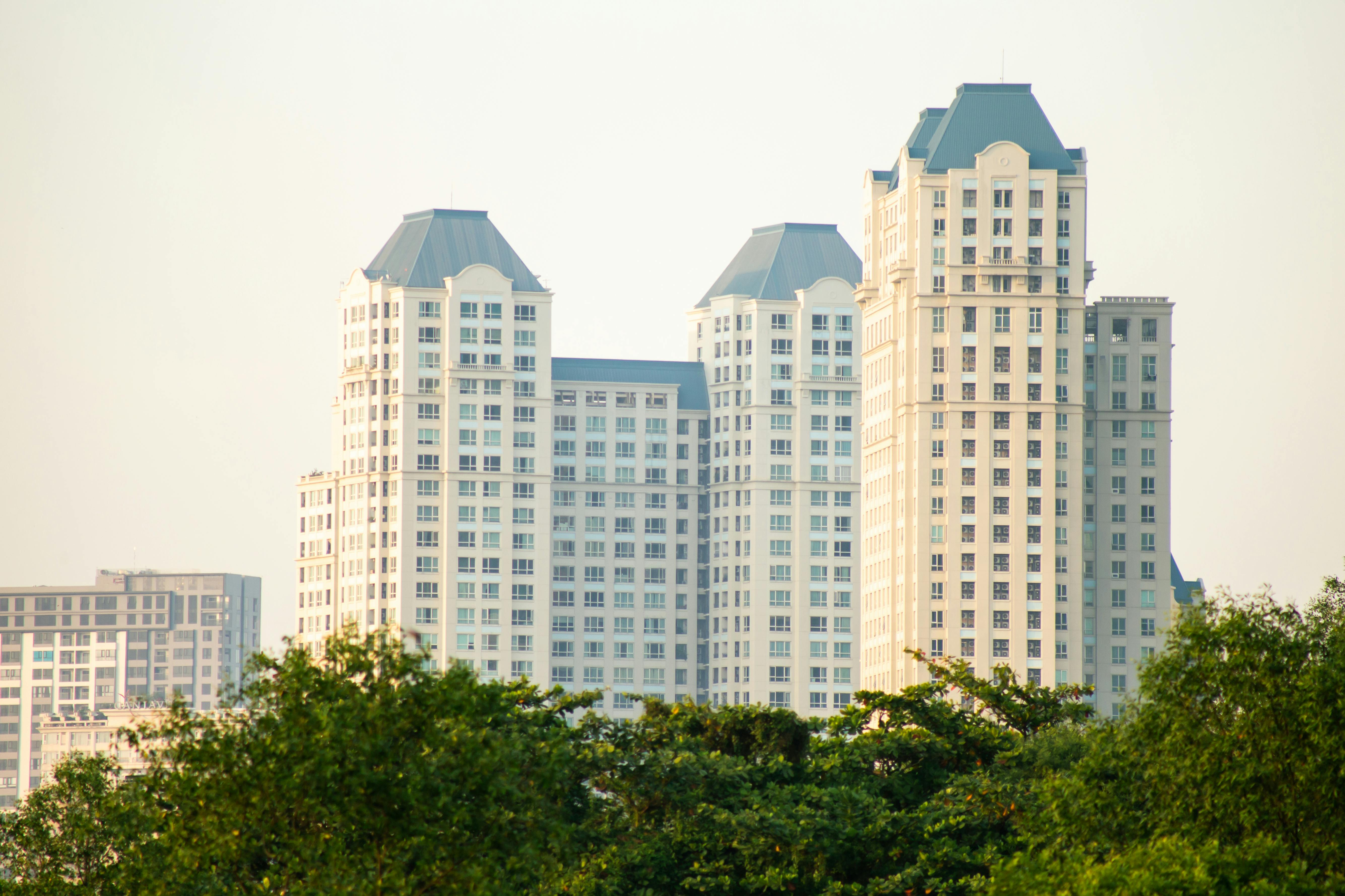 Luxury Apartments Photos, Download The BEST Free Luxury Apartments ...