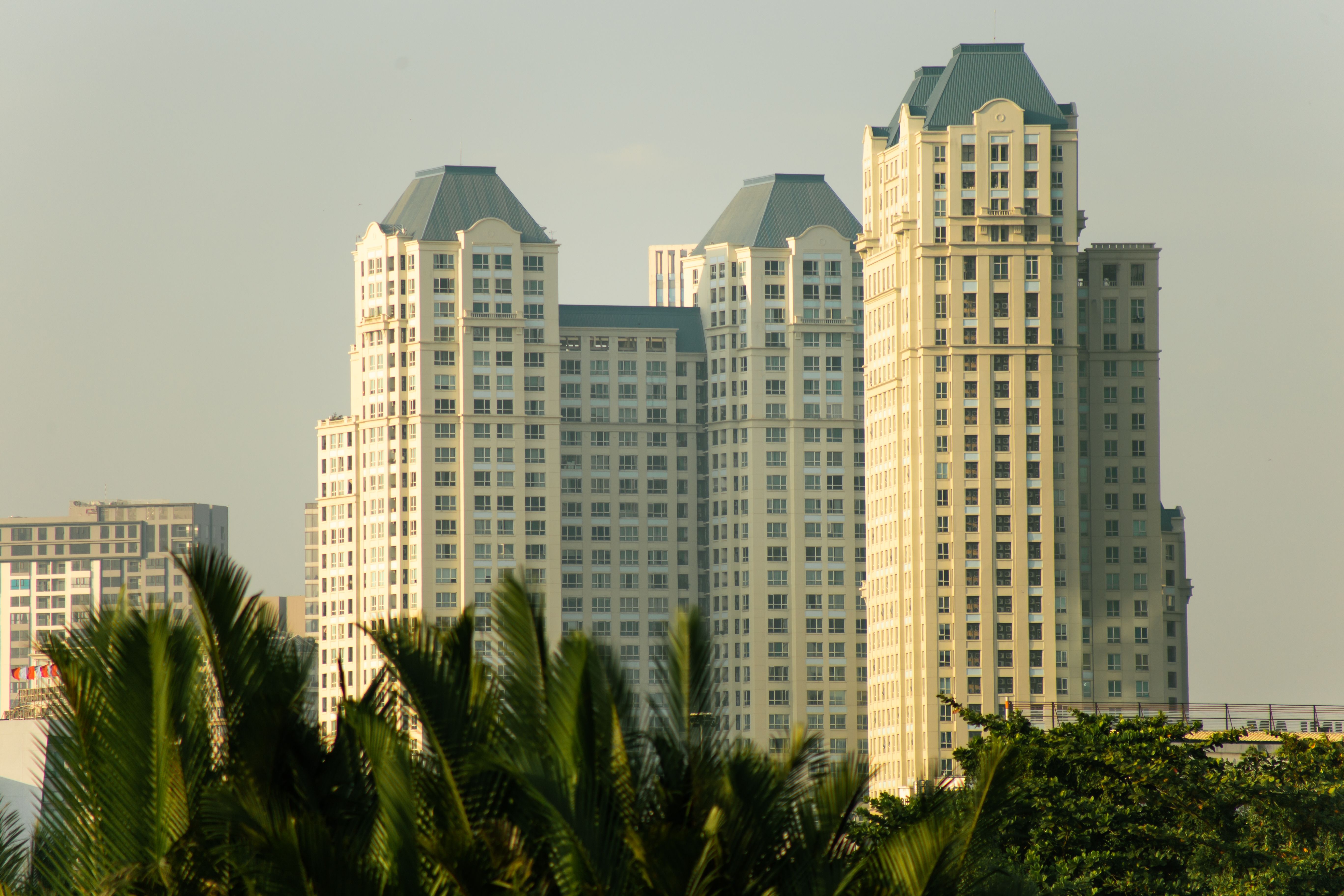Sài Gòn Photos, Download The BEST Free Sài Gòn Stock Photos & HD Images