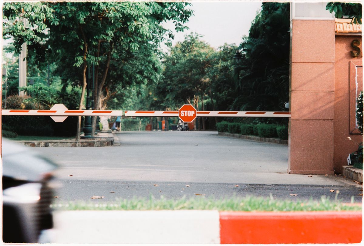 Stop Sign Photos, Download The BEST Free Stop Sign Stock Photos & HD Images
