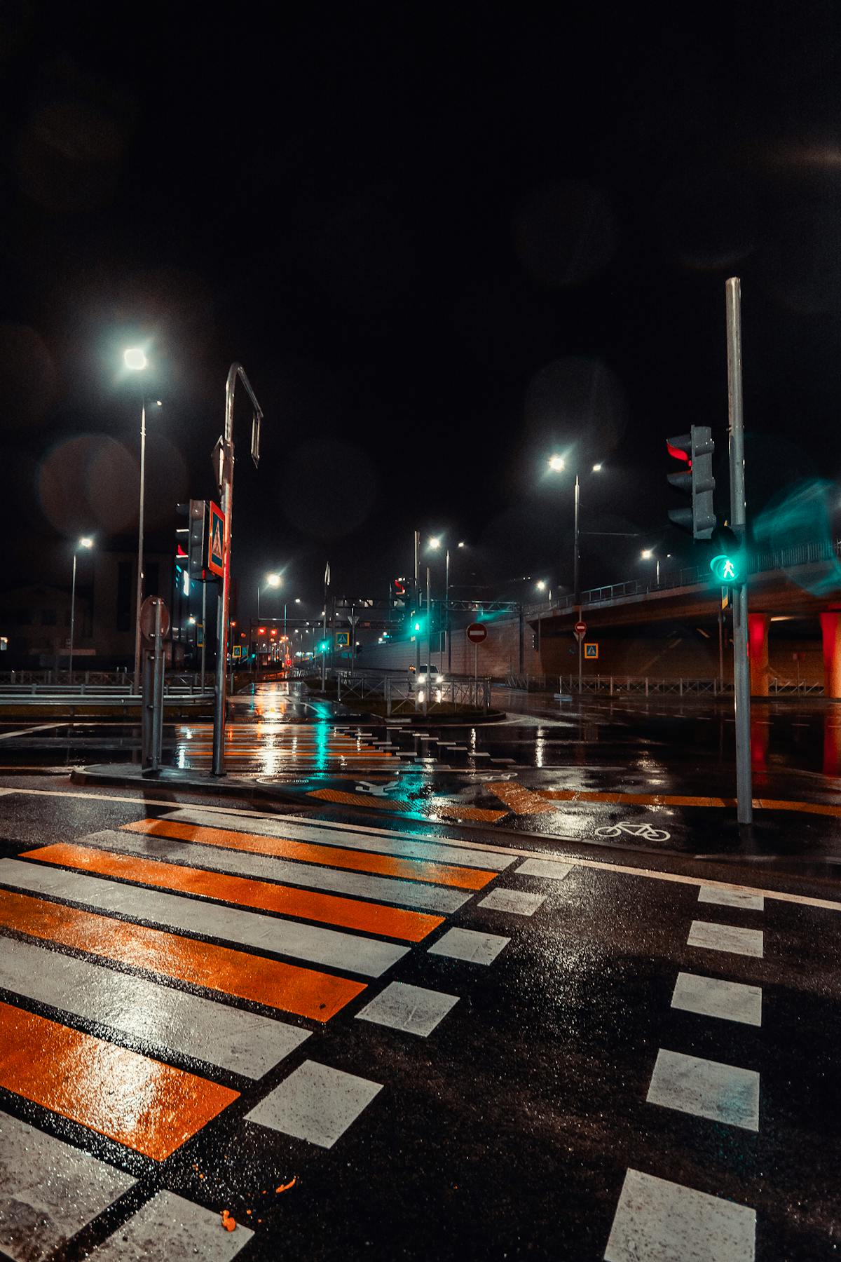 Traffic Lights Photos, Download The BEST Free Traffic Lights Stock ...
