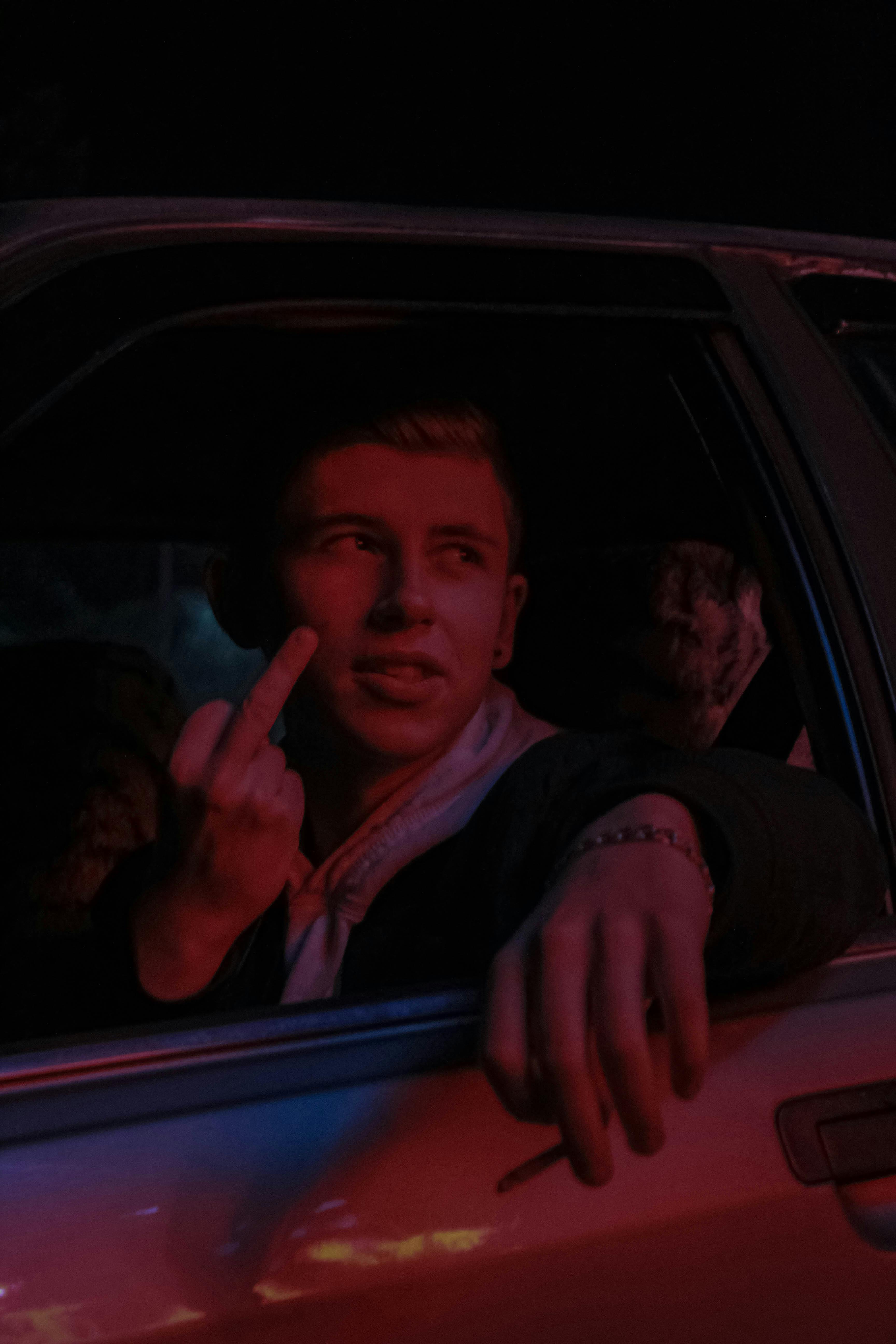 Vulgar Photos, Download The BEST Free Vulgar Stock Photos & HD Images