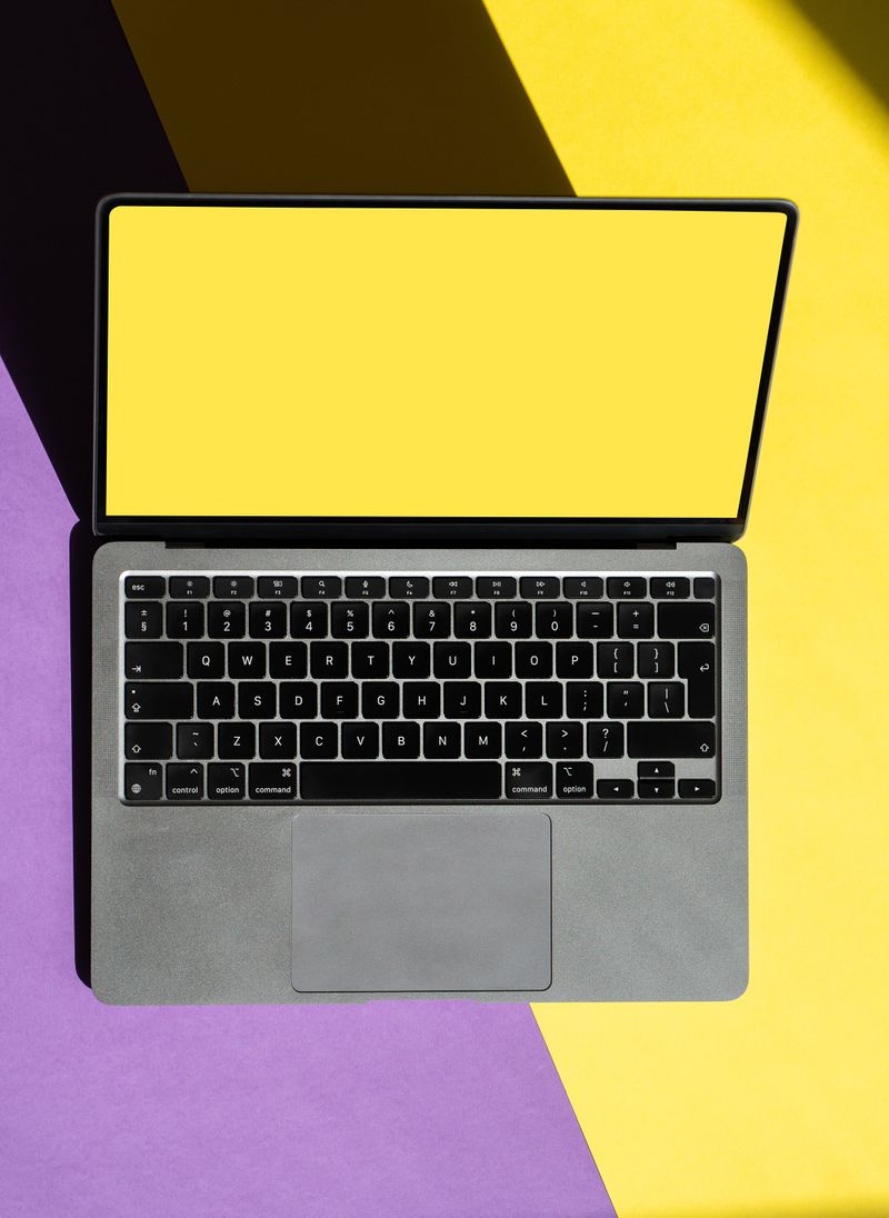 Preppy Laptop Wallpaper Photos, Download The BEST Free Preppy Laptop ...