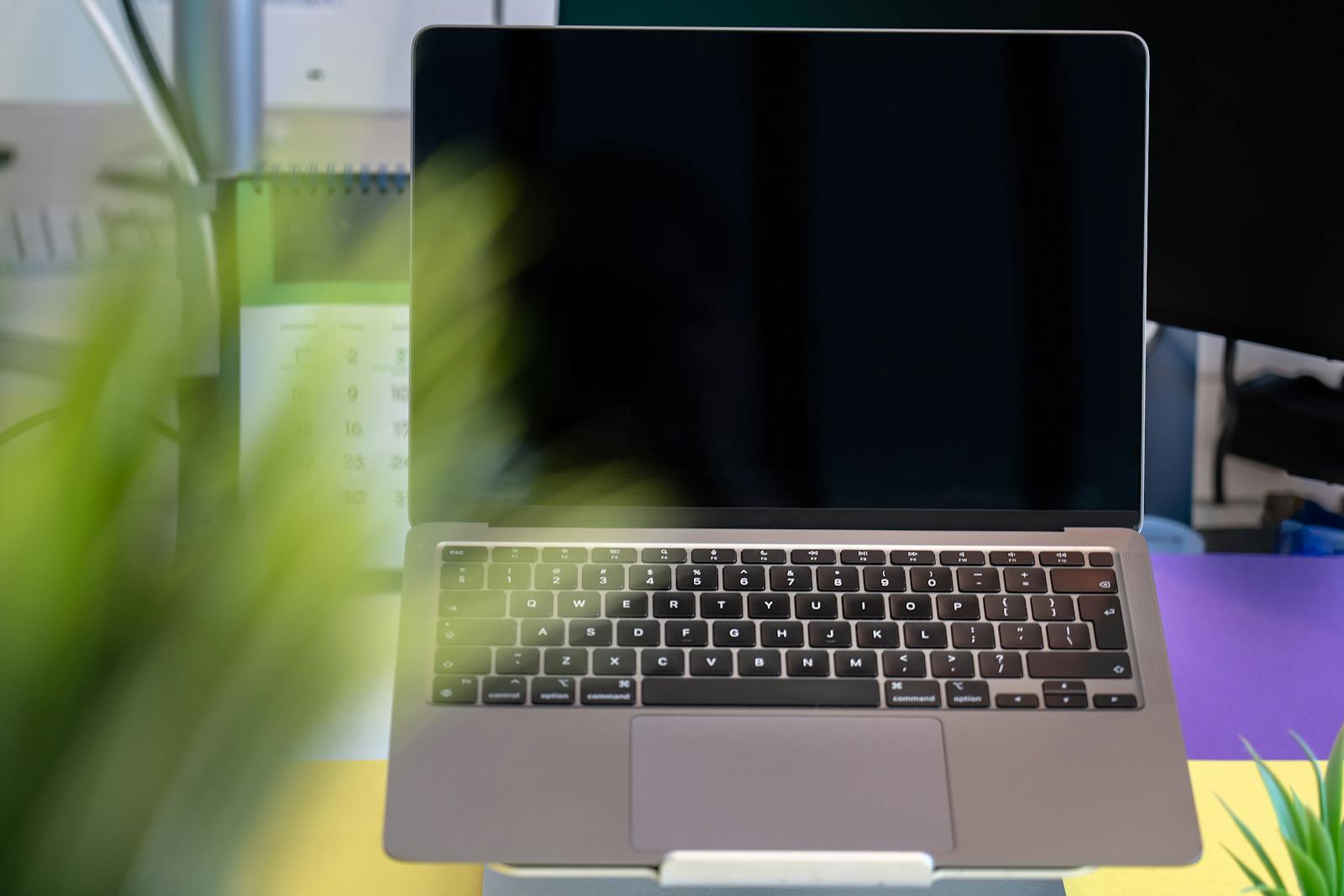 Purple Laptop Lock Screen Photos, Download The BEST Free Purple Laptop ...