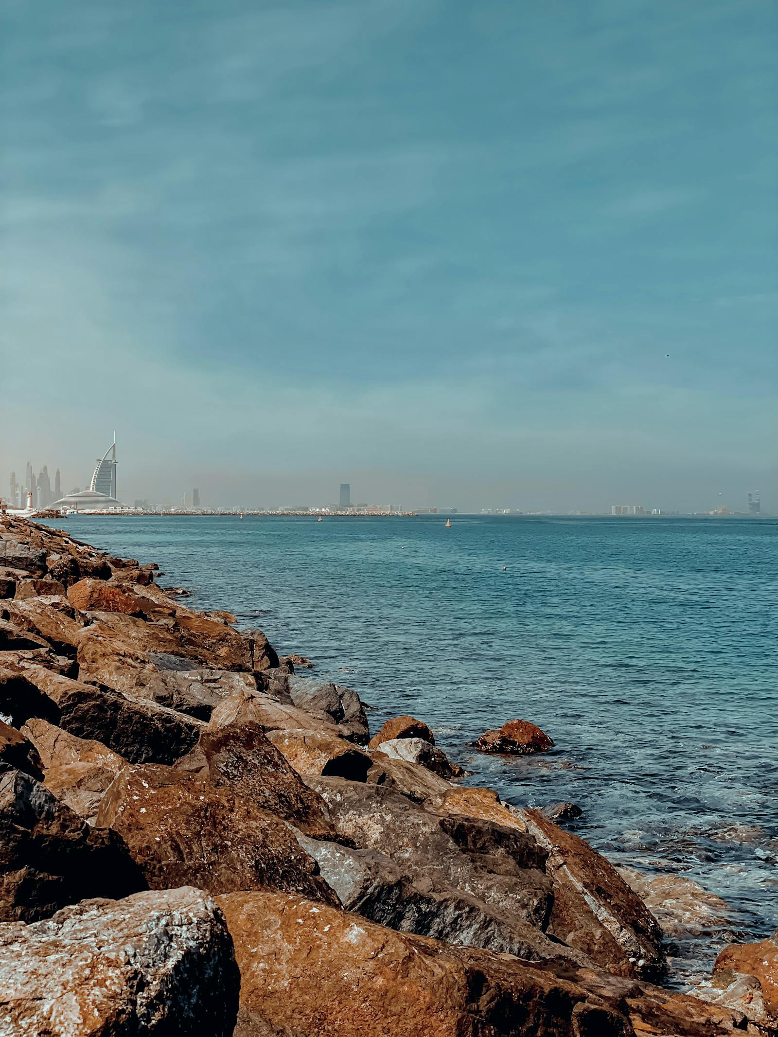 Dubai Beaches Photos, Download The BEST Free Dubai Beaches Stock Photos ...