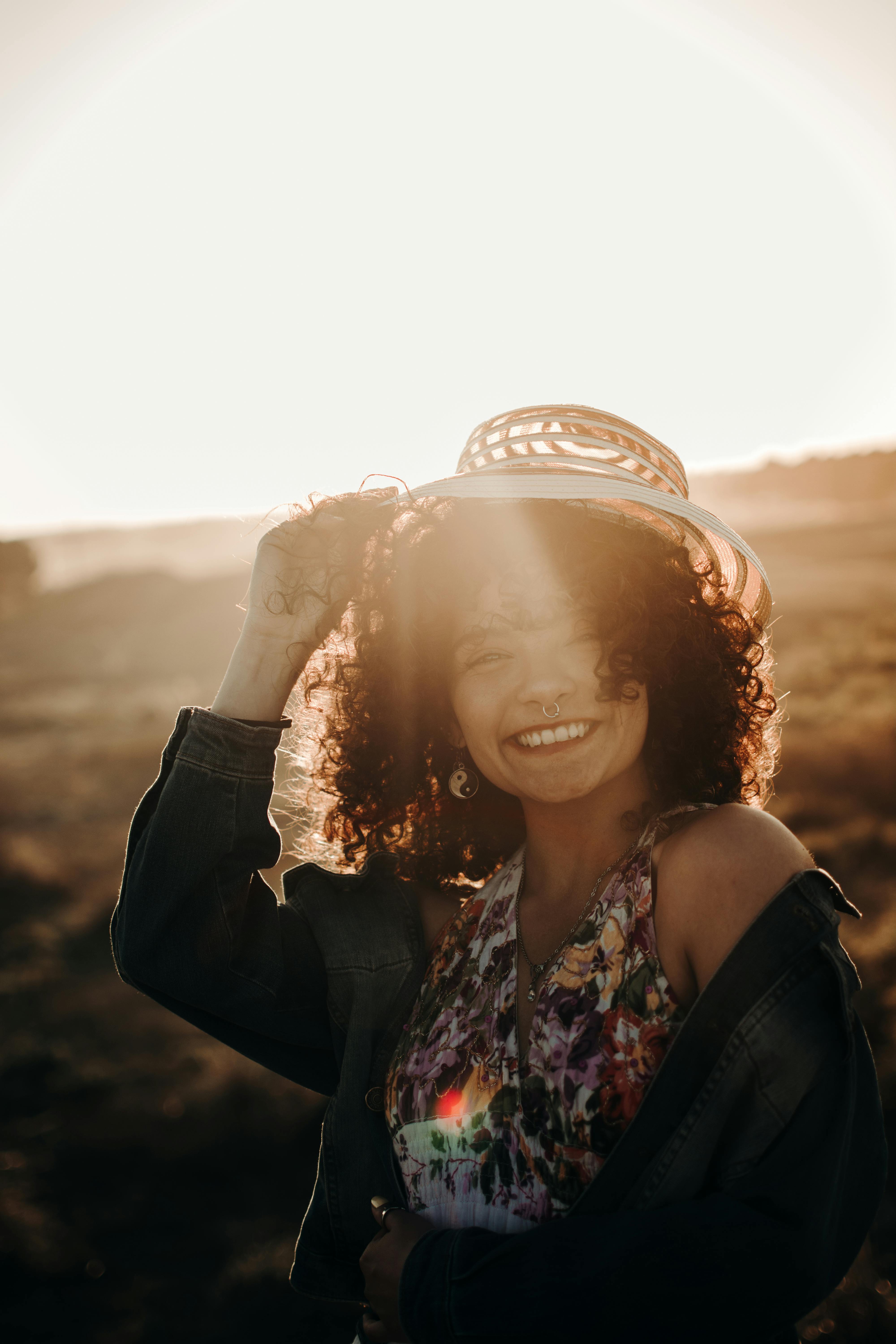 Portrait Sunset Photos, Download The BEST Free Portrait Sunset Stock ...