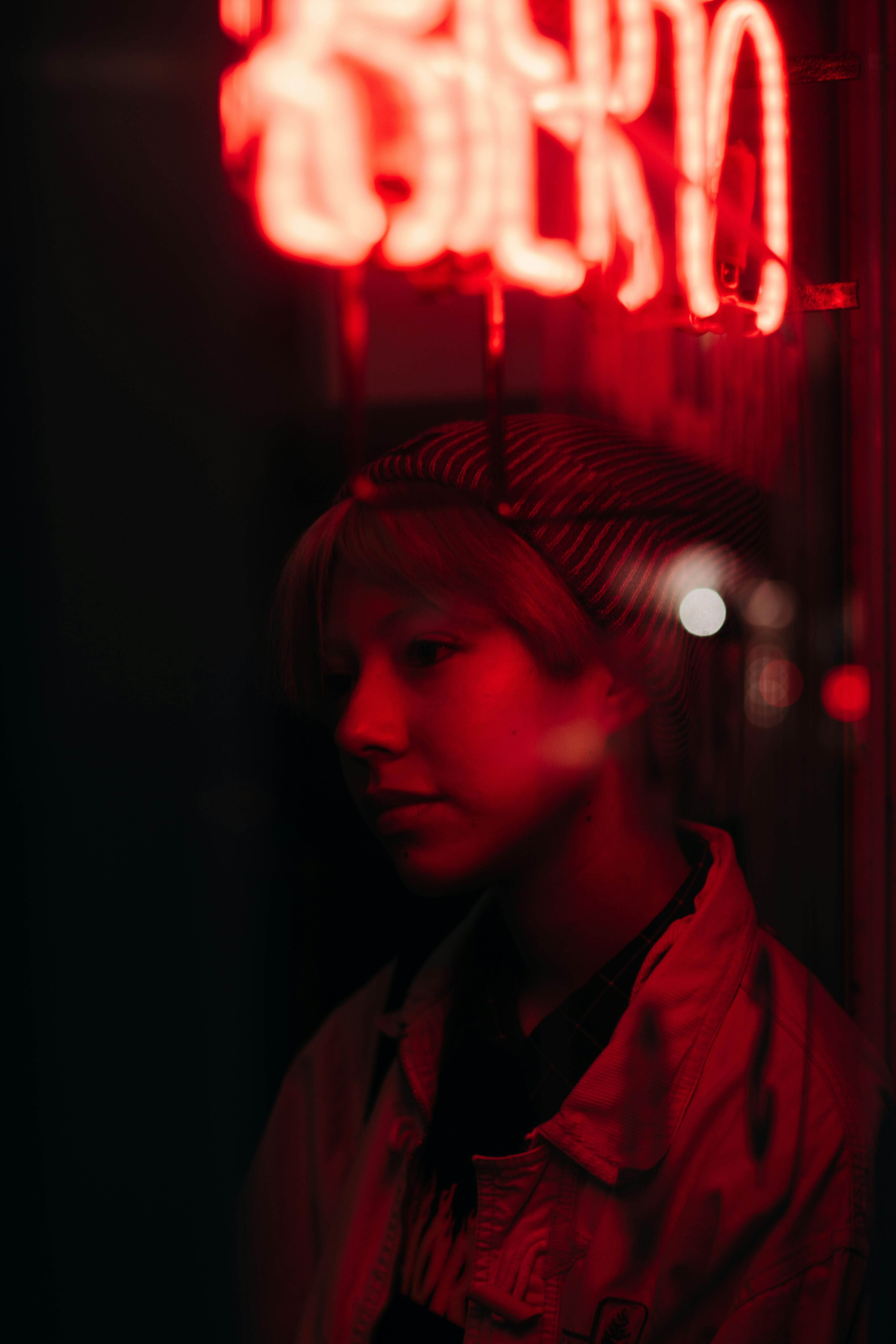 Quick Thinking Photos, Download The BEST Free Quick Thinking Stock ...