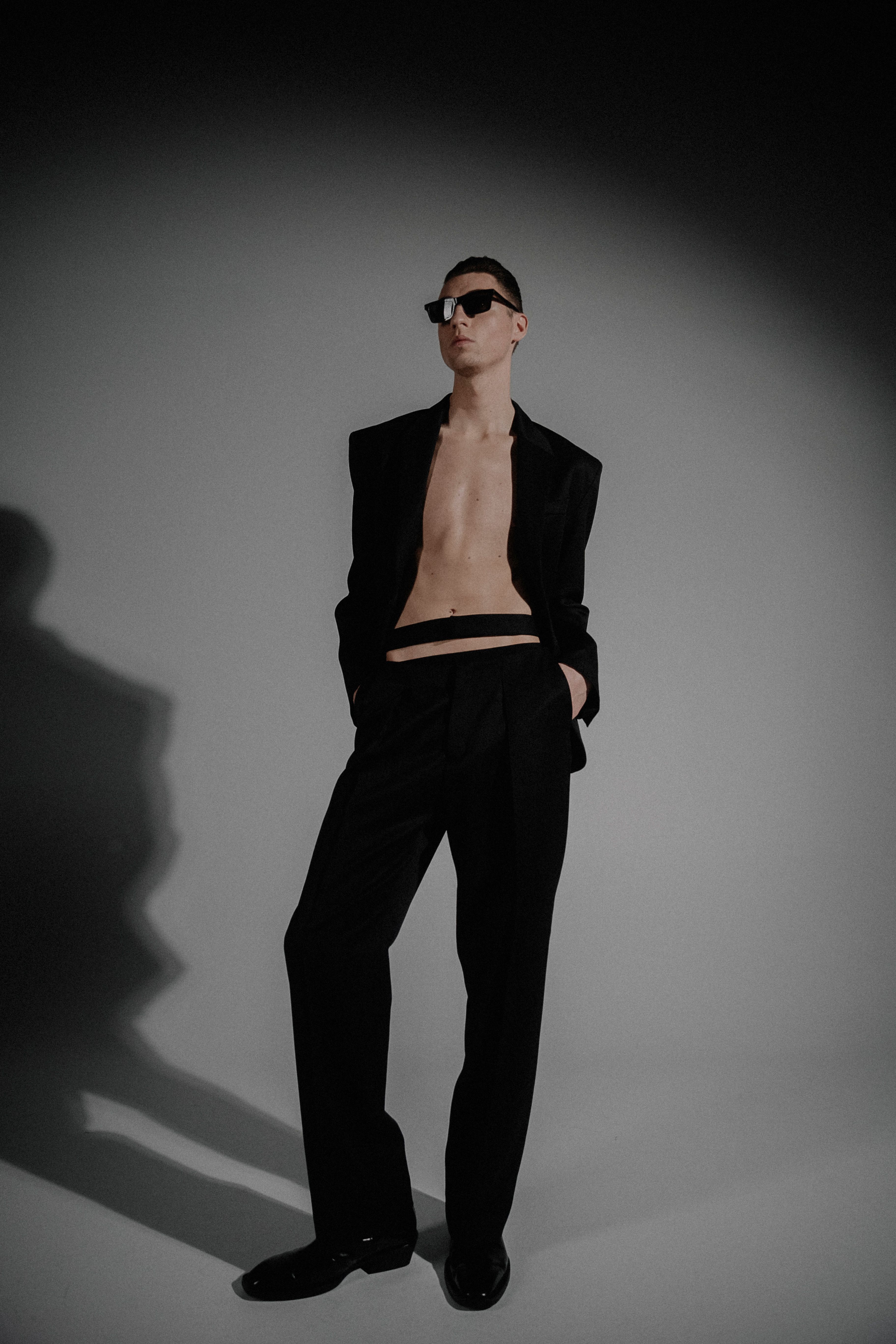 Suite Man Photos, Download The BEST Free Suite Man Stock Photos & HD Images