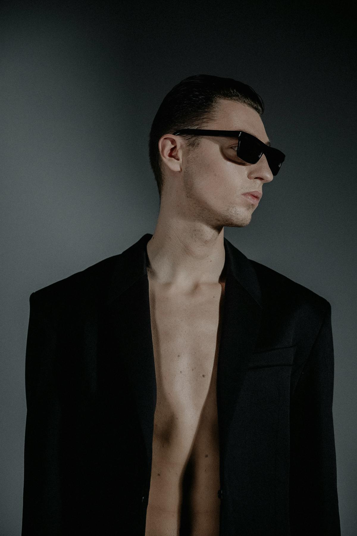 Korea Portrait Photos, Download The BEST Free Korea Portrait Stock ...