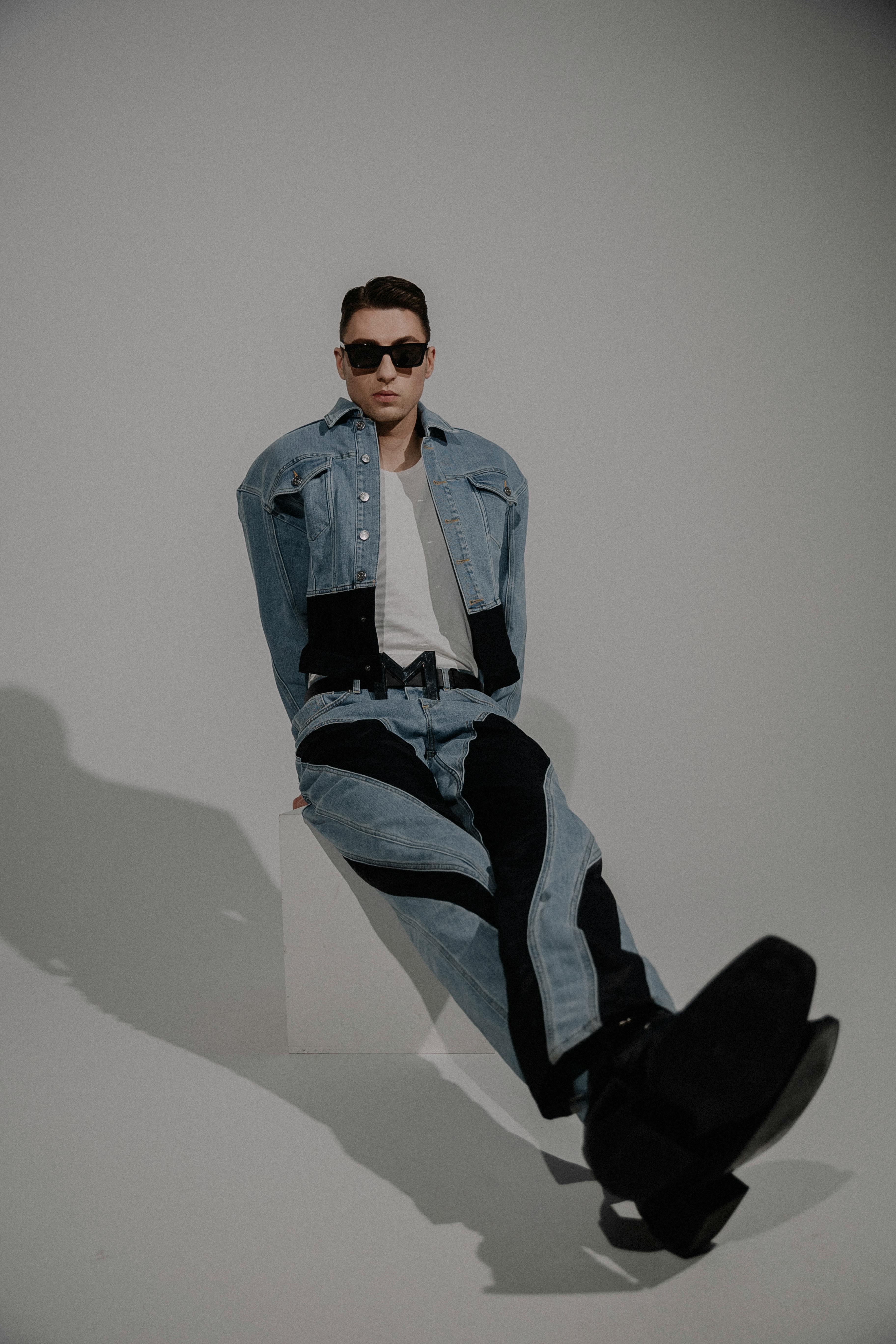 Cab Behind Engine Photos, Download The BEST Free Cab Behind Engine ...