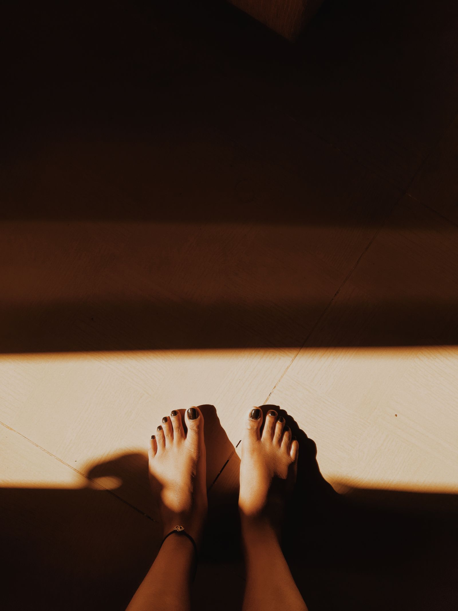 Instagram Feet Photos Photos, Download The BEST Free Instagram Feet ...