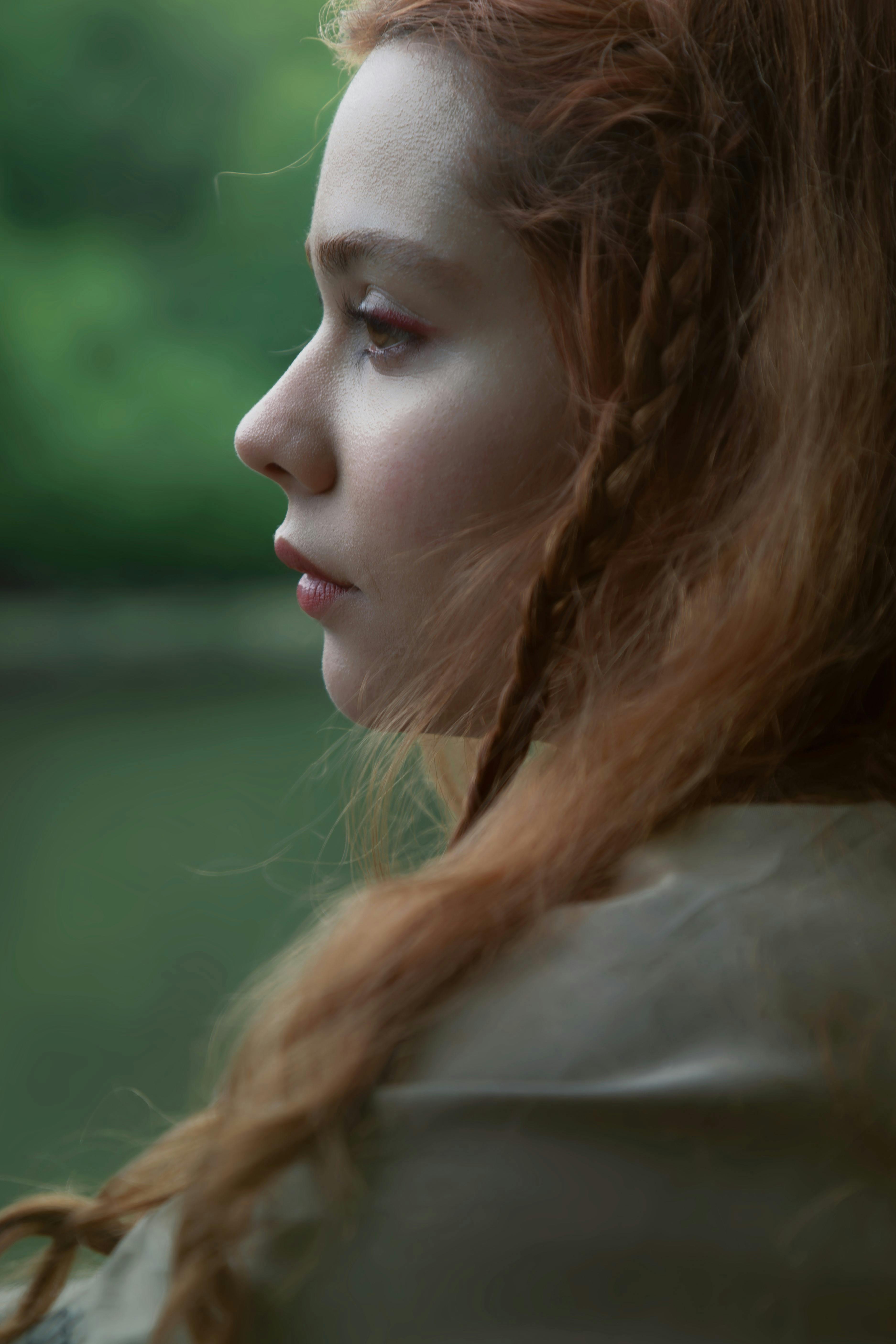 Profiles Photos, Download The BEST Free Profiles Stock Photos & HD Images