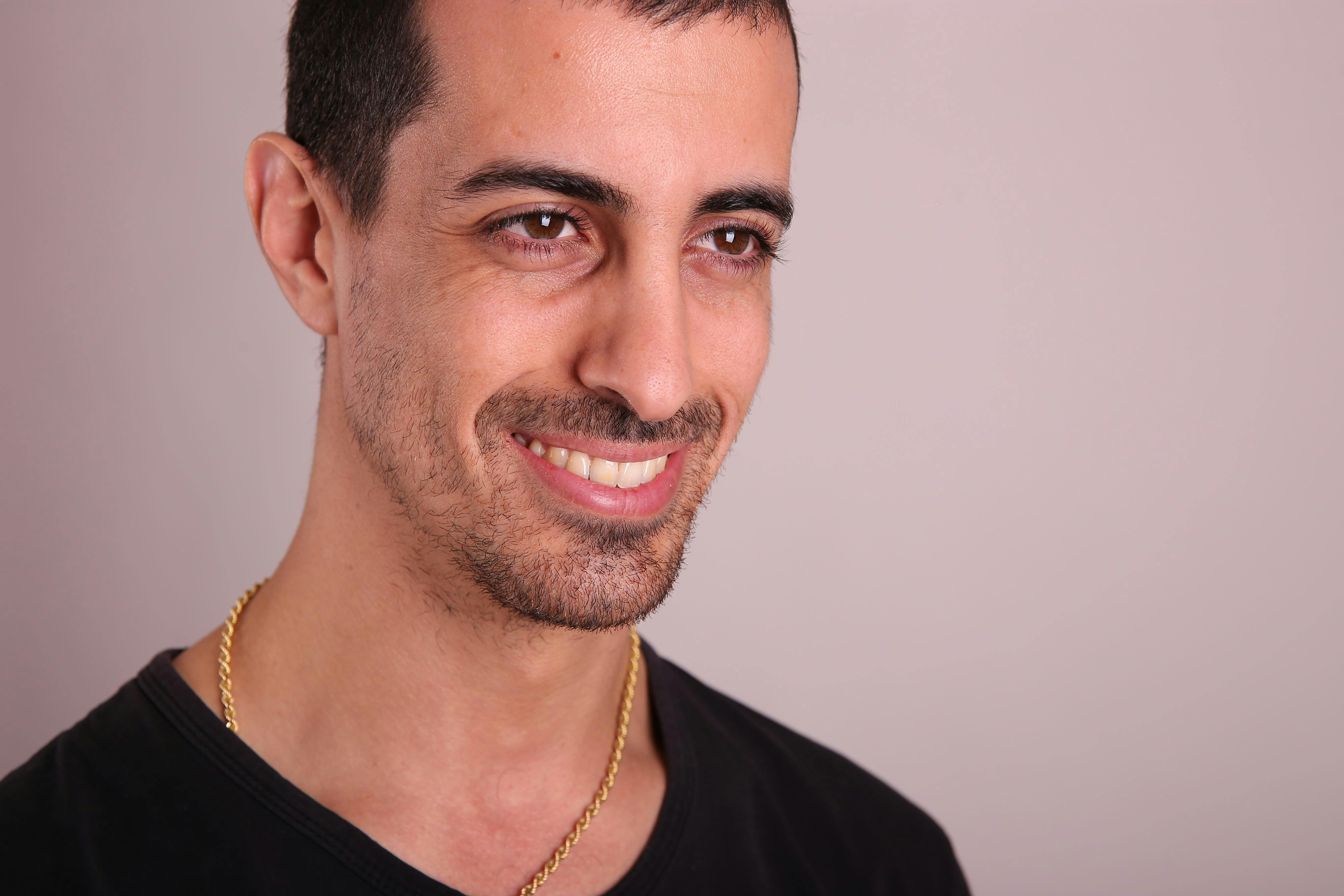 Human Face Photos Photos, Download The BEST Free Human Face Photos ...