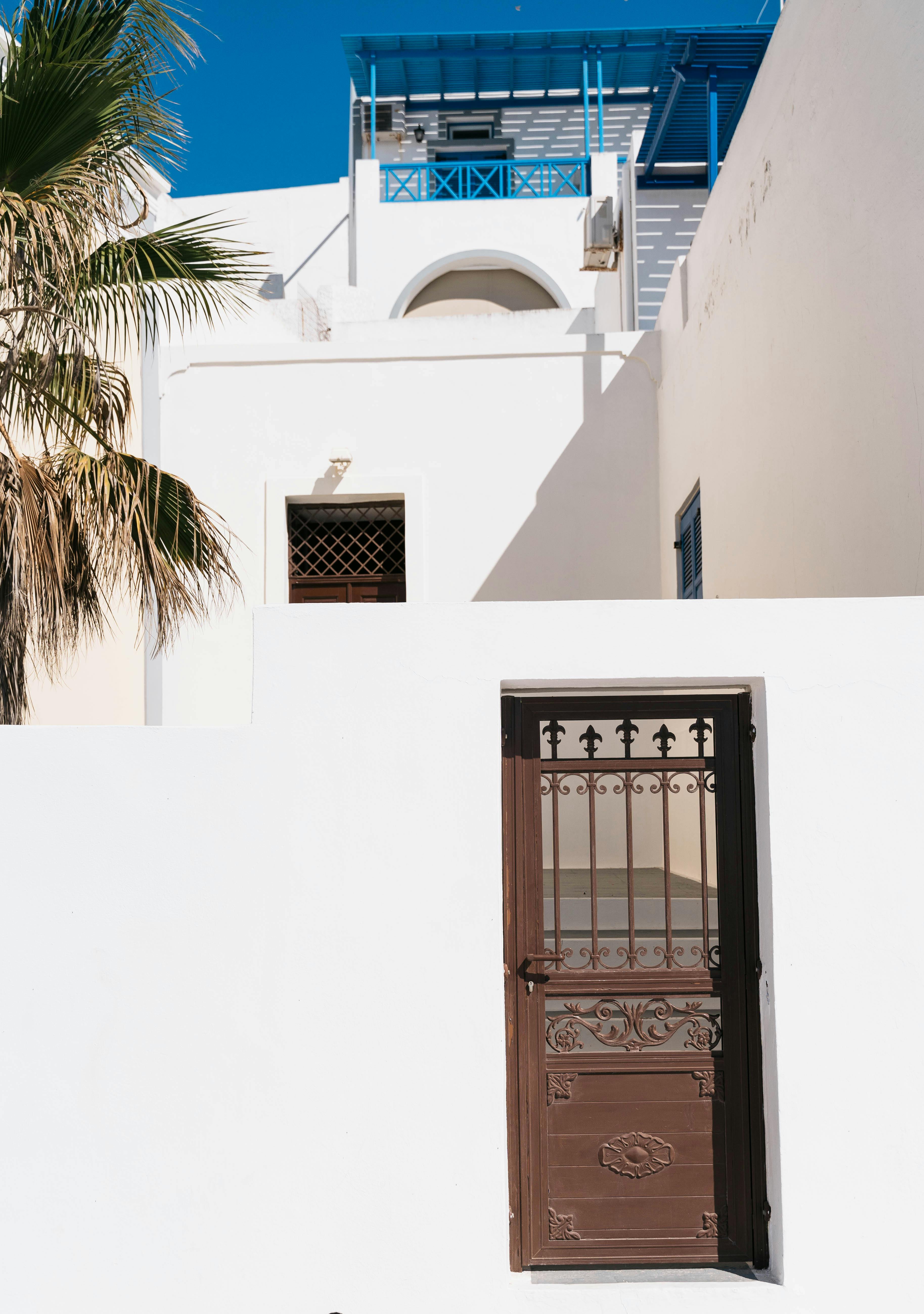 Home Boiler Photos, Download The BEST Free Home Boiler Stock Photos ...