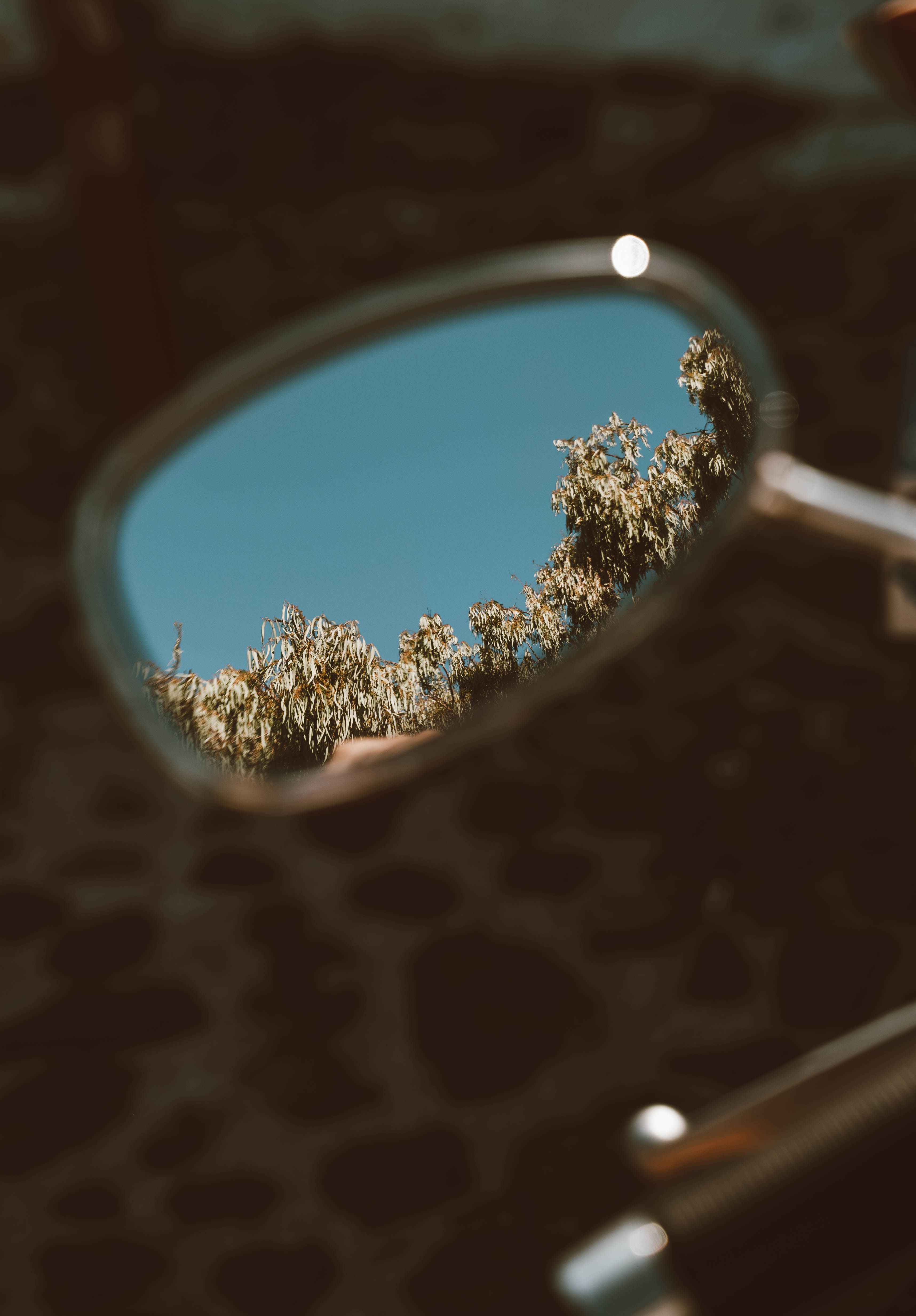Mirror And Reflection Photos, Download The BEST Free Mirror And ...