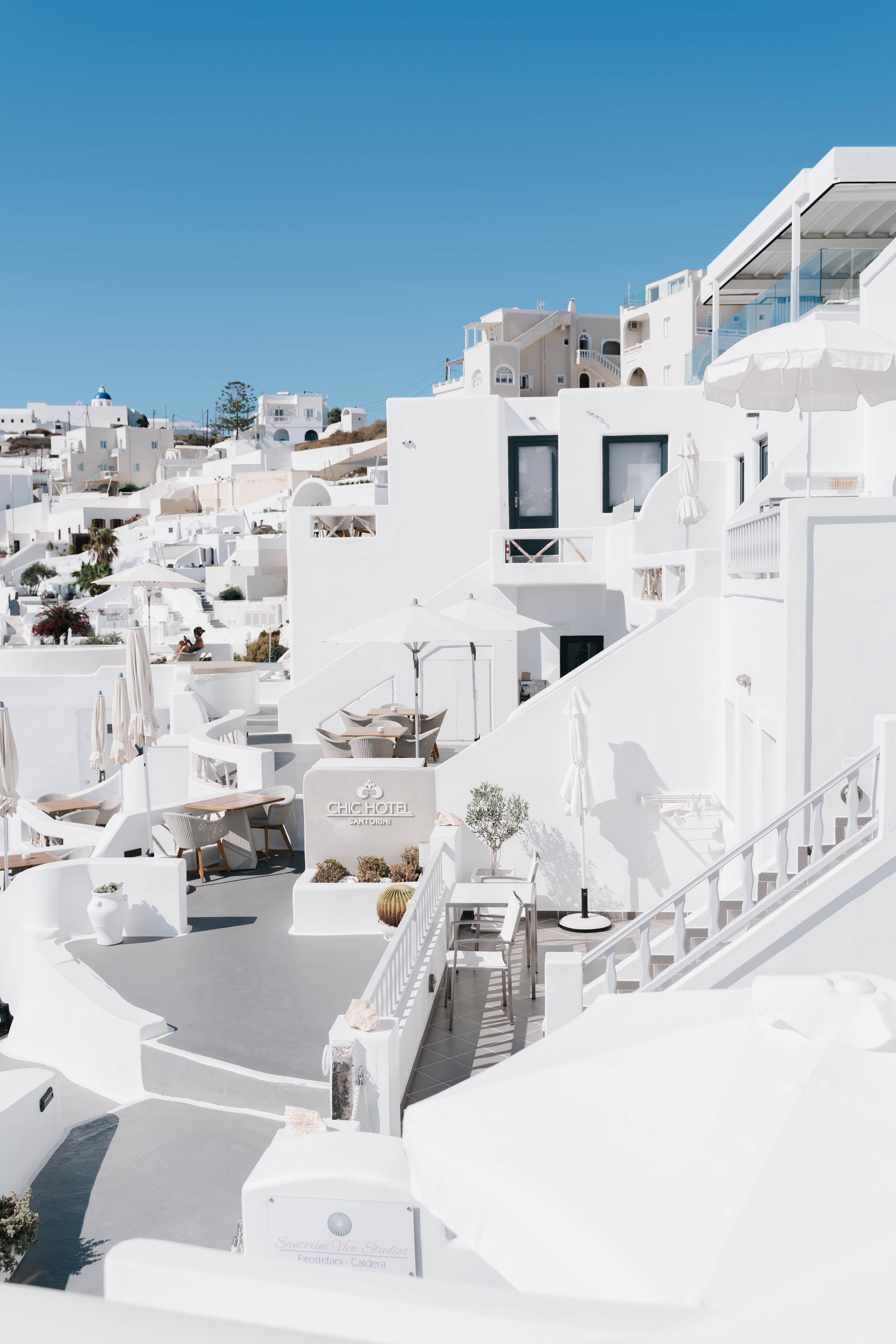 100 000+ Grece Screen Background banque d’images et photos libres de ...