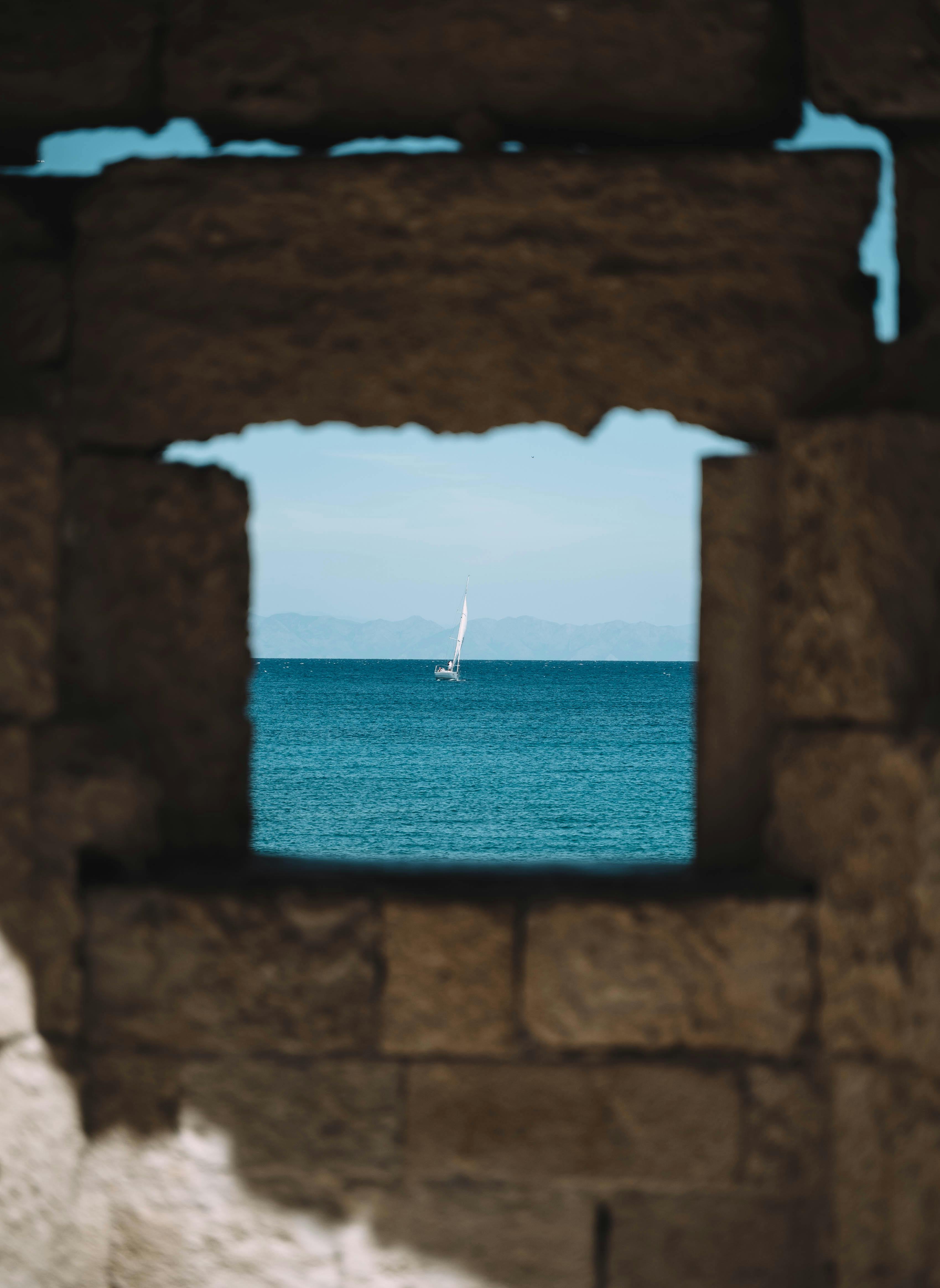 Perspective Ruins Photos, Download The BEST Free Perspective Ruins ...