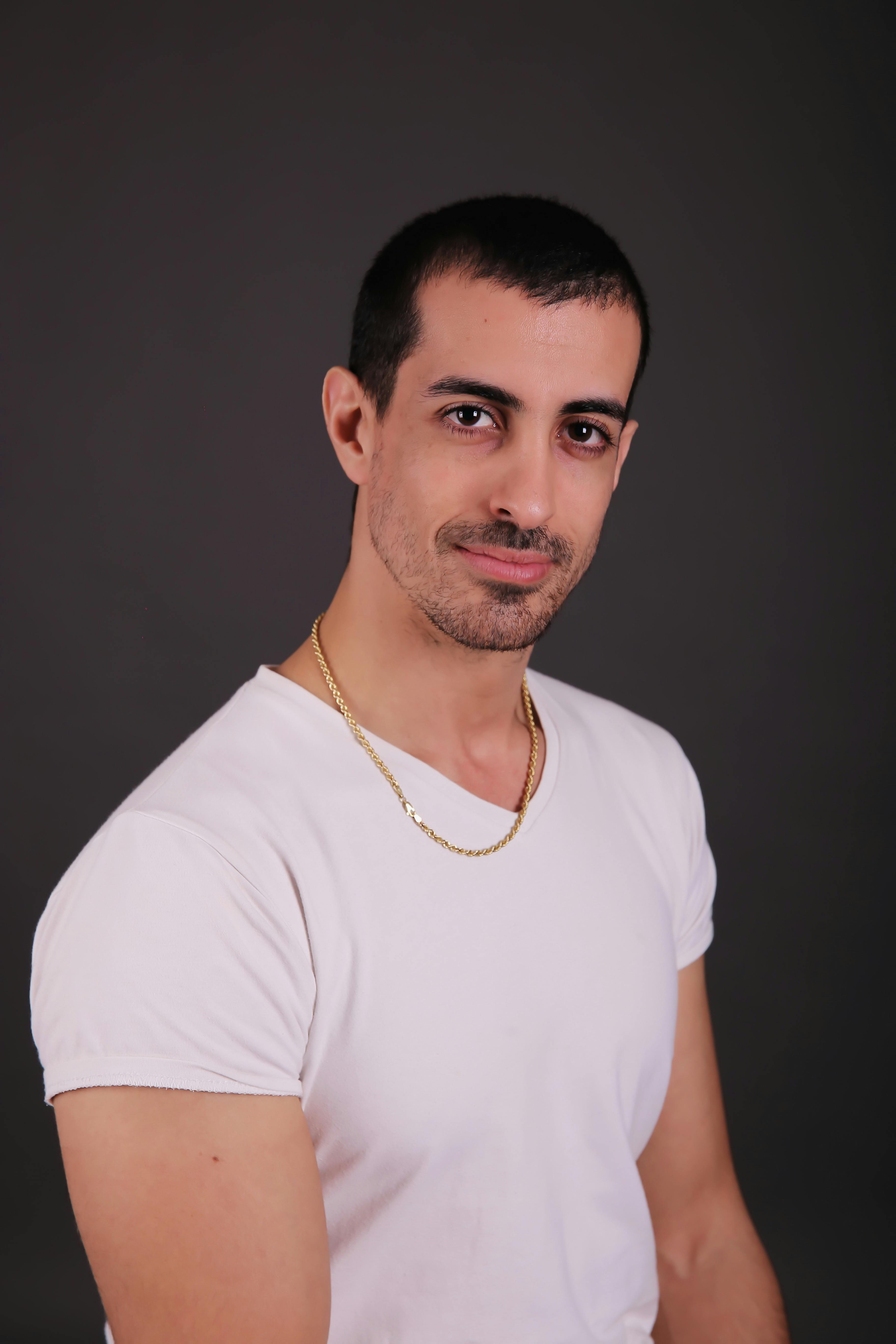 Corporate Single Man Image Photos, Download The BEST Free Corporate ...