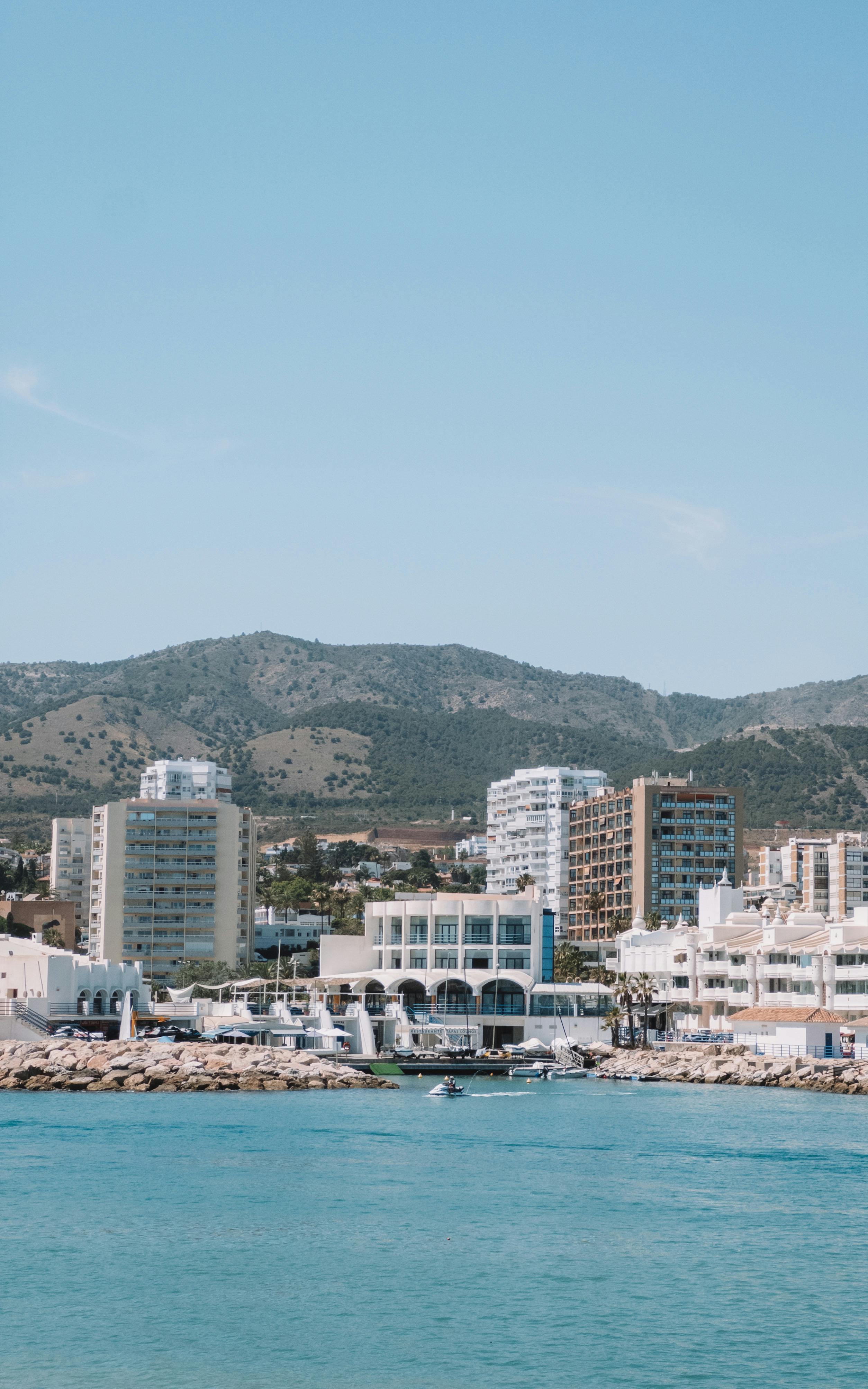 Balkan City Photos, Download The BEST Free Balkan City Stock Photos & HD Images