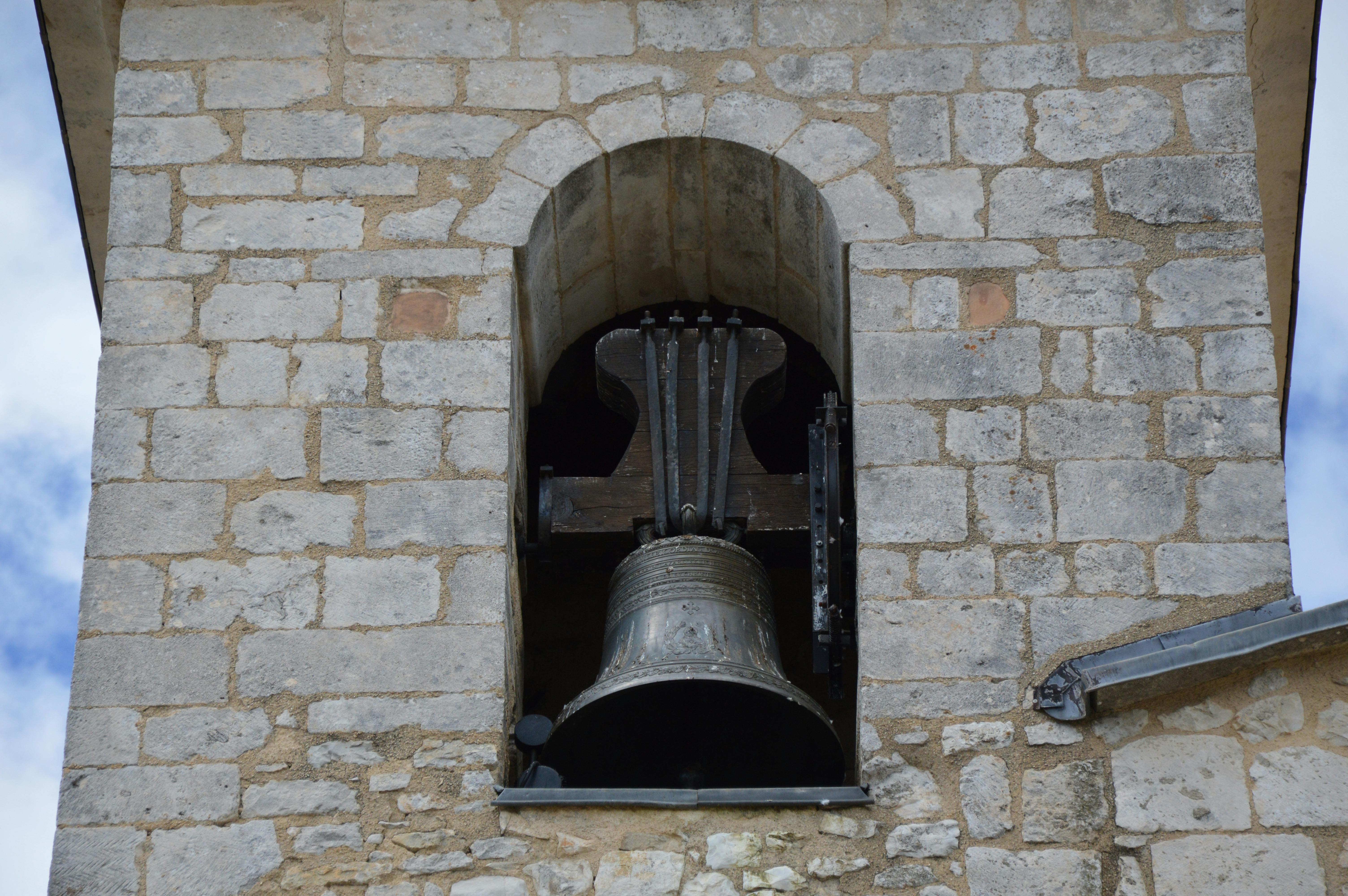 Bell Casting Photos, Download The BEST Free Bell Casting Stock Photos ...