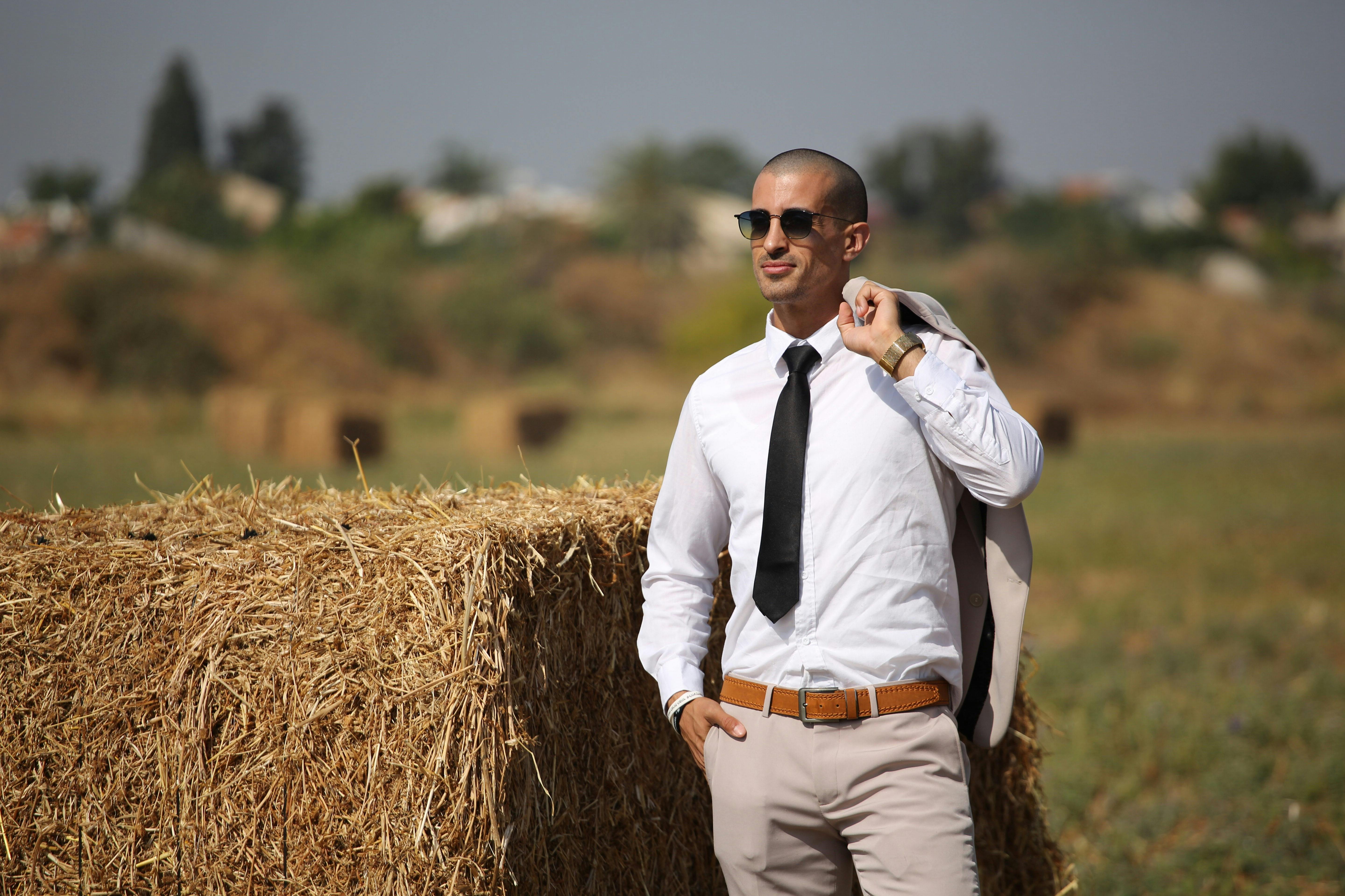 Neck Tie Photos, Download The BEST Free Neck Tie Stock Photos & HD Images