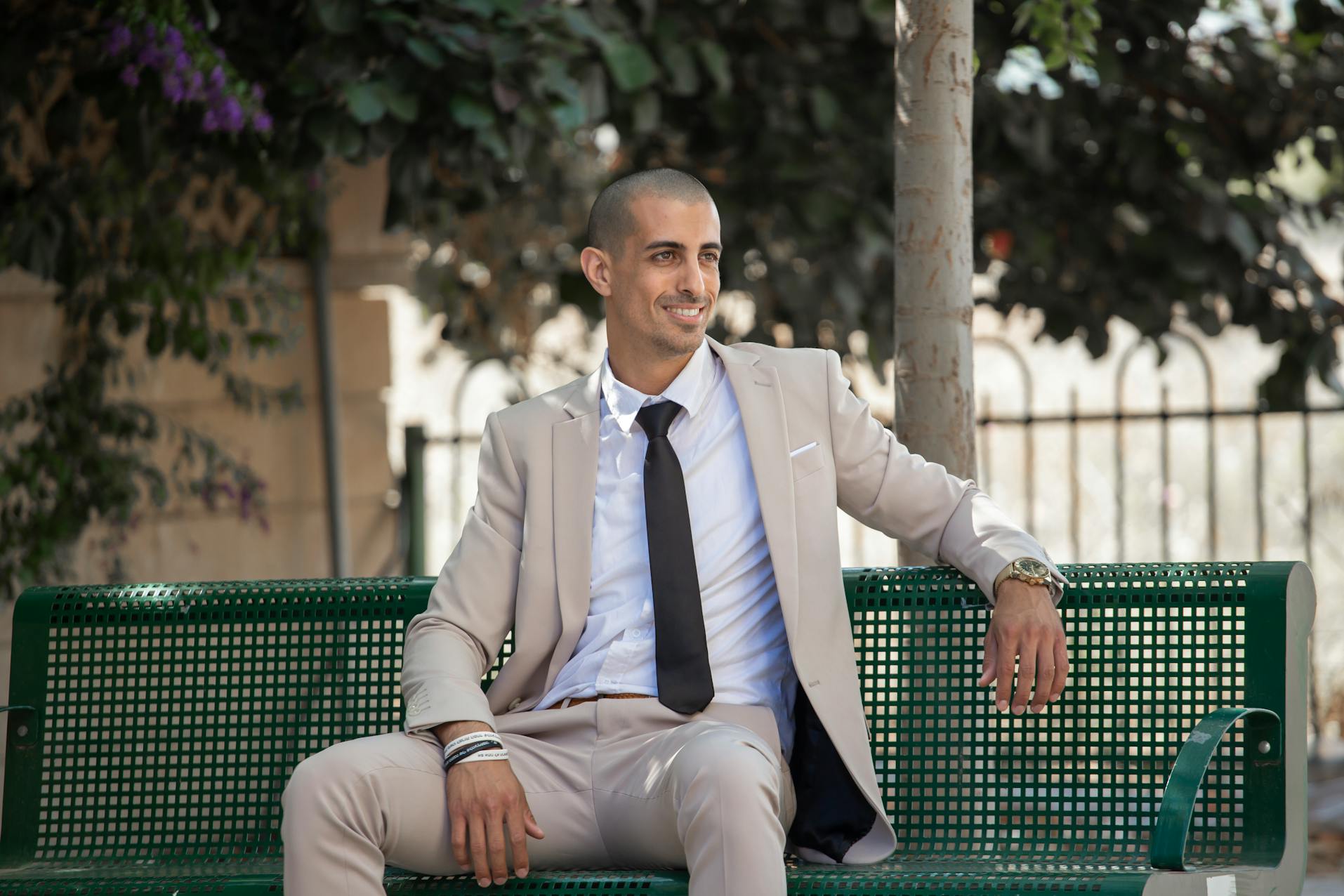 Warren Buffett Age: Insights into His Remarkable Life Story